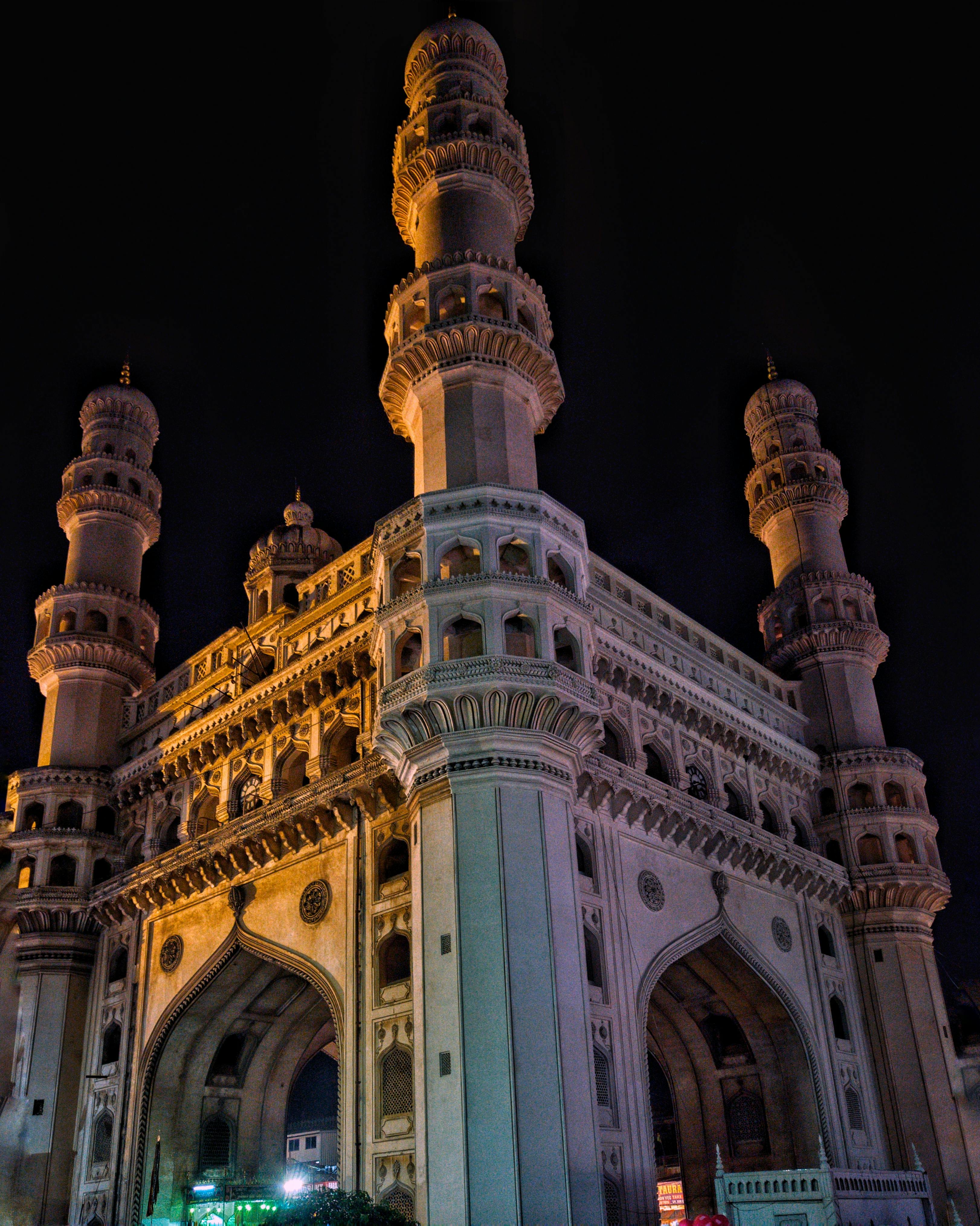 Charminar Photos, Download The BEST Free Charminar Stock Photos & HD Images
