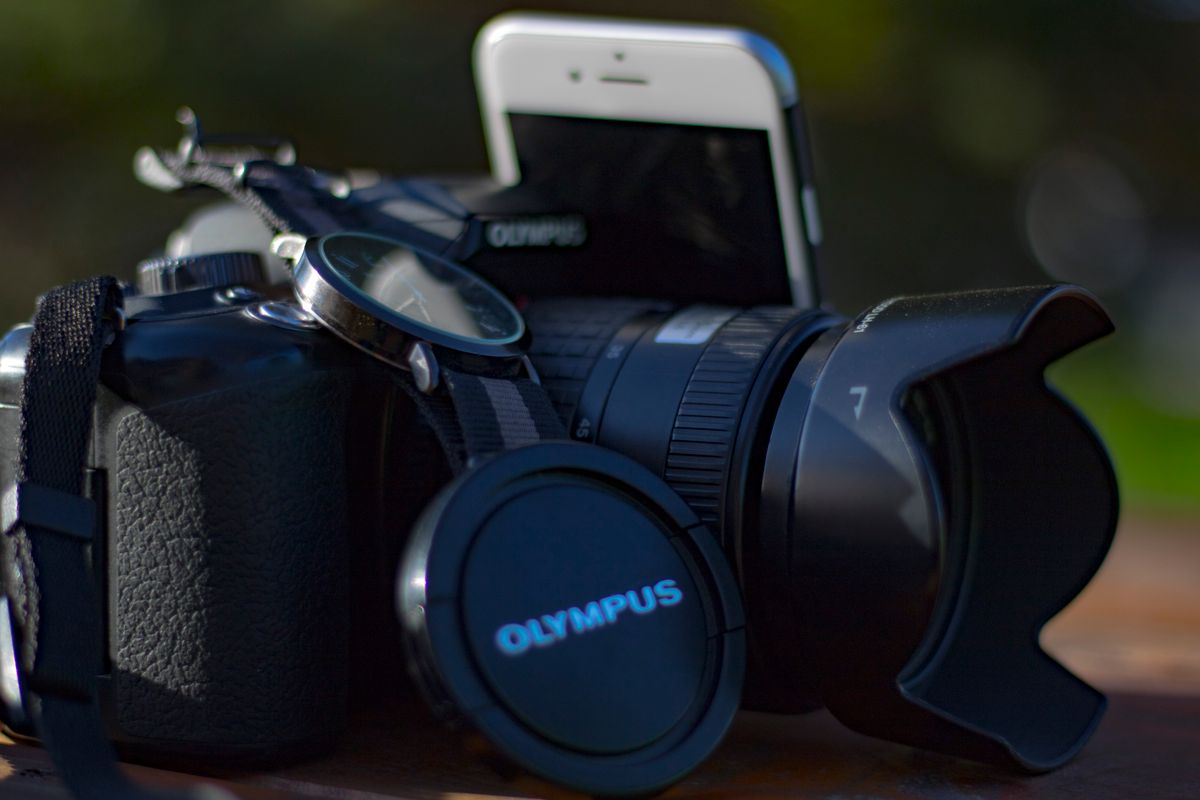 Cover Photos, Download The BEST Free Cover Stock Photos & HD Images