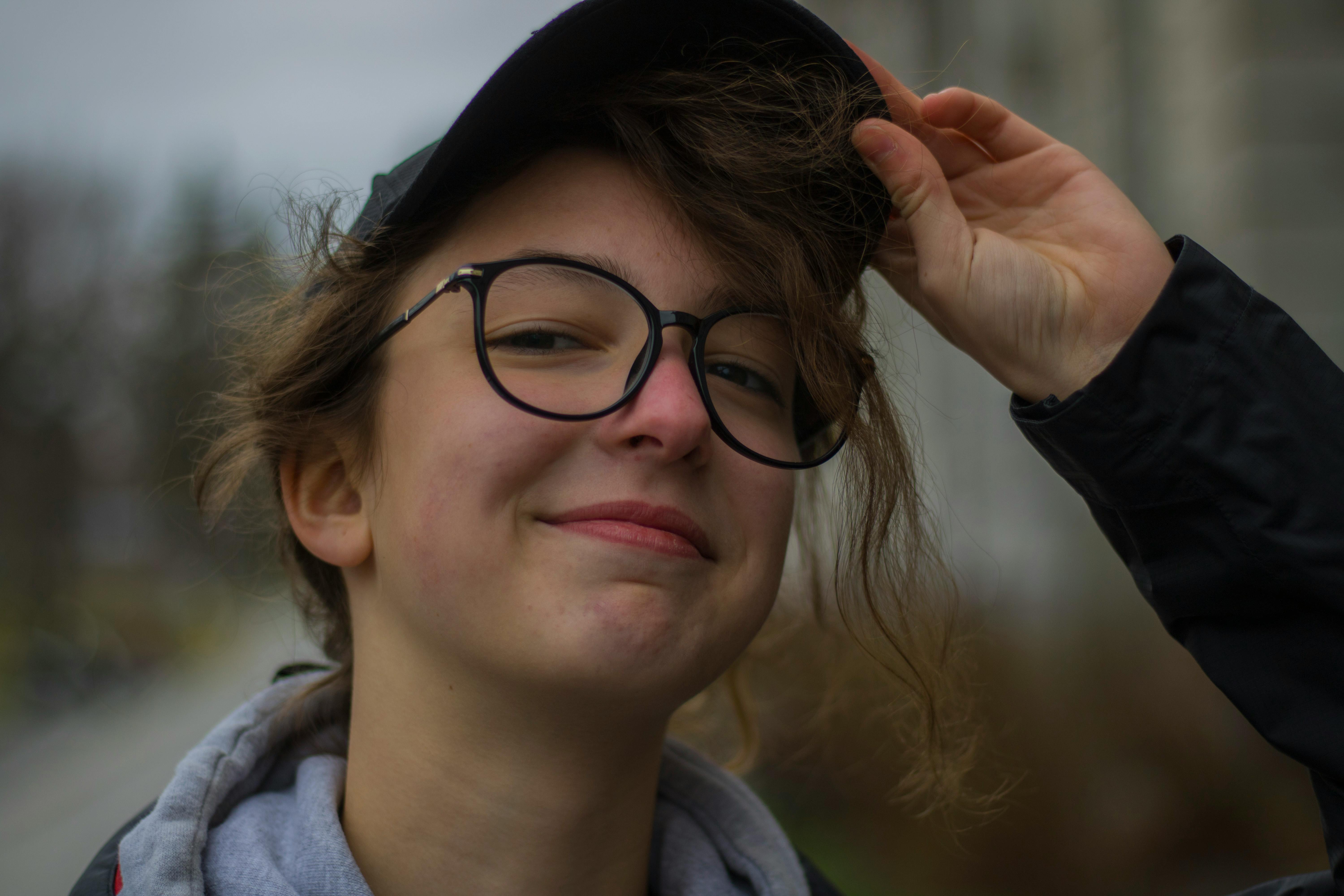 Louis-Charles Blais - Photography