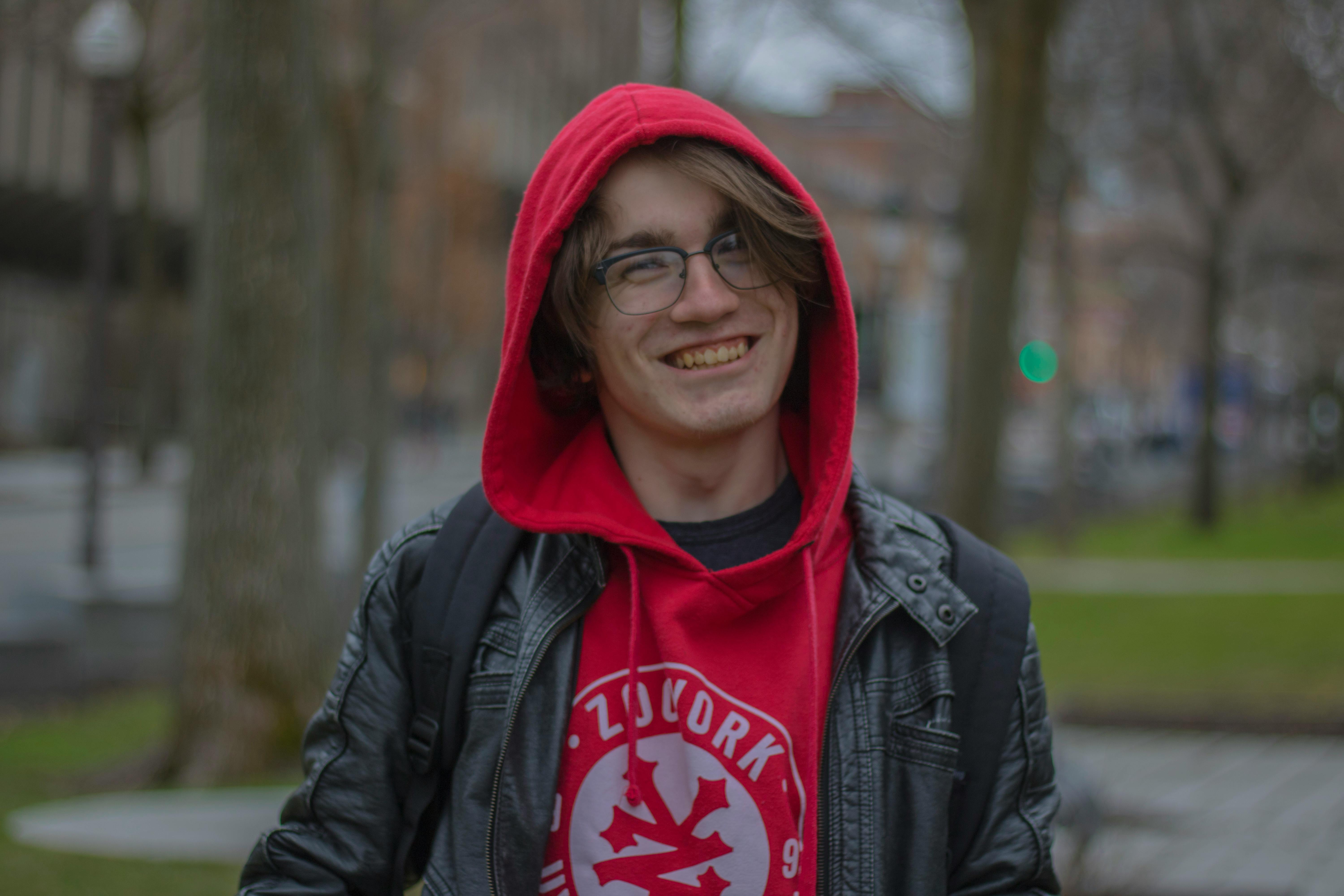 Louis-Charles Blais - Photography