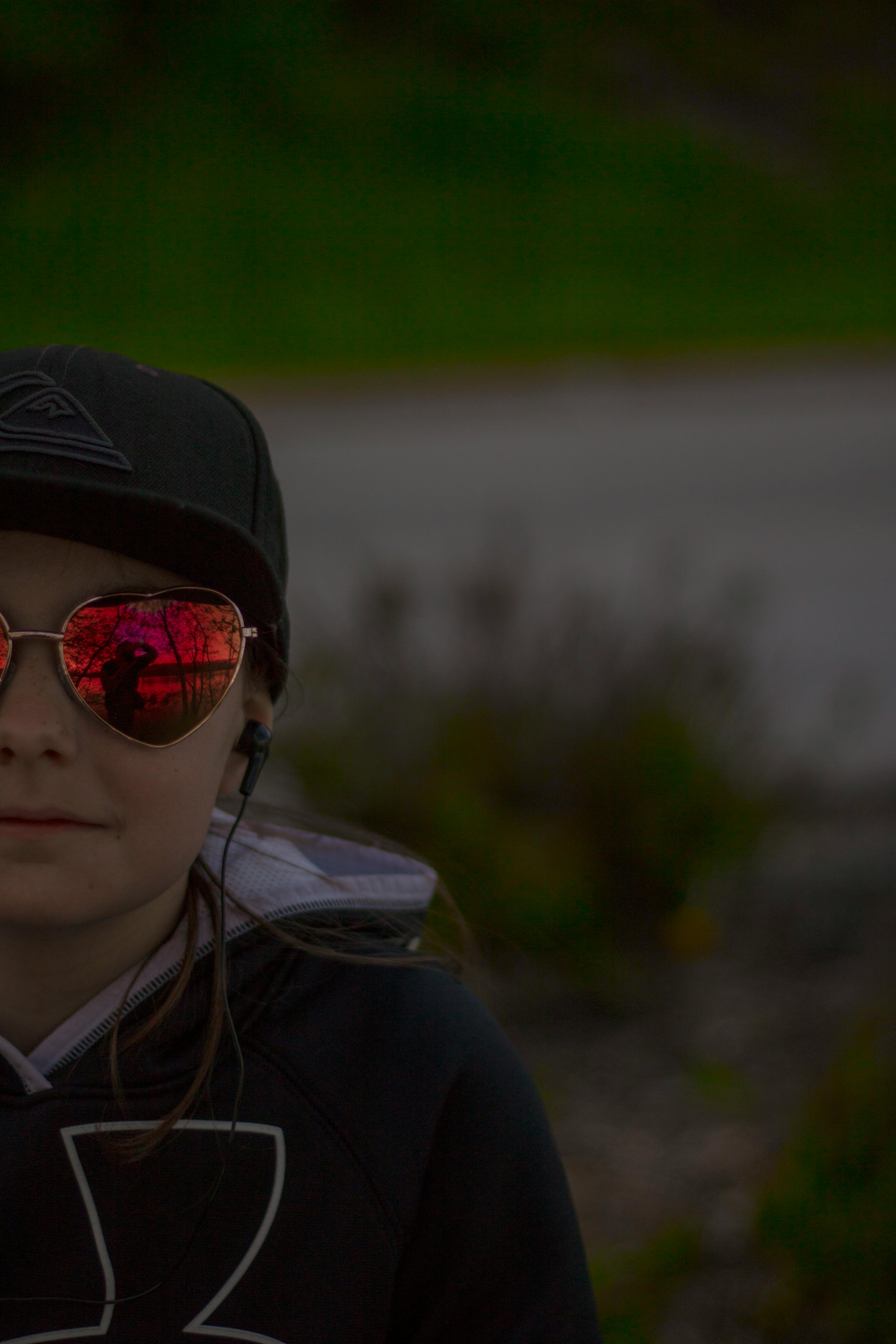 Louis-Charles Blais - Photography