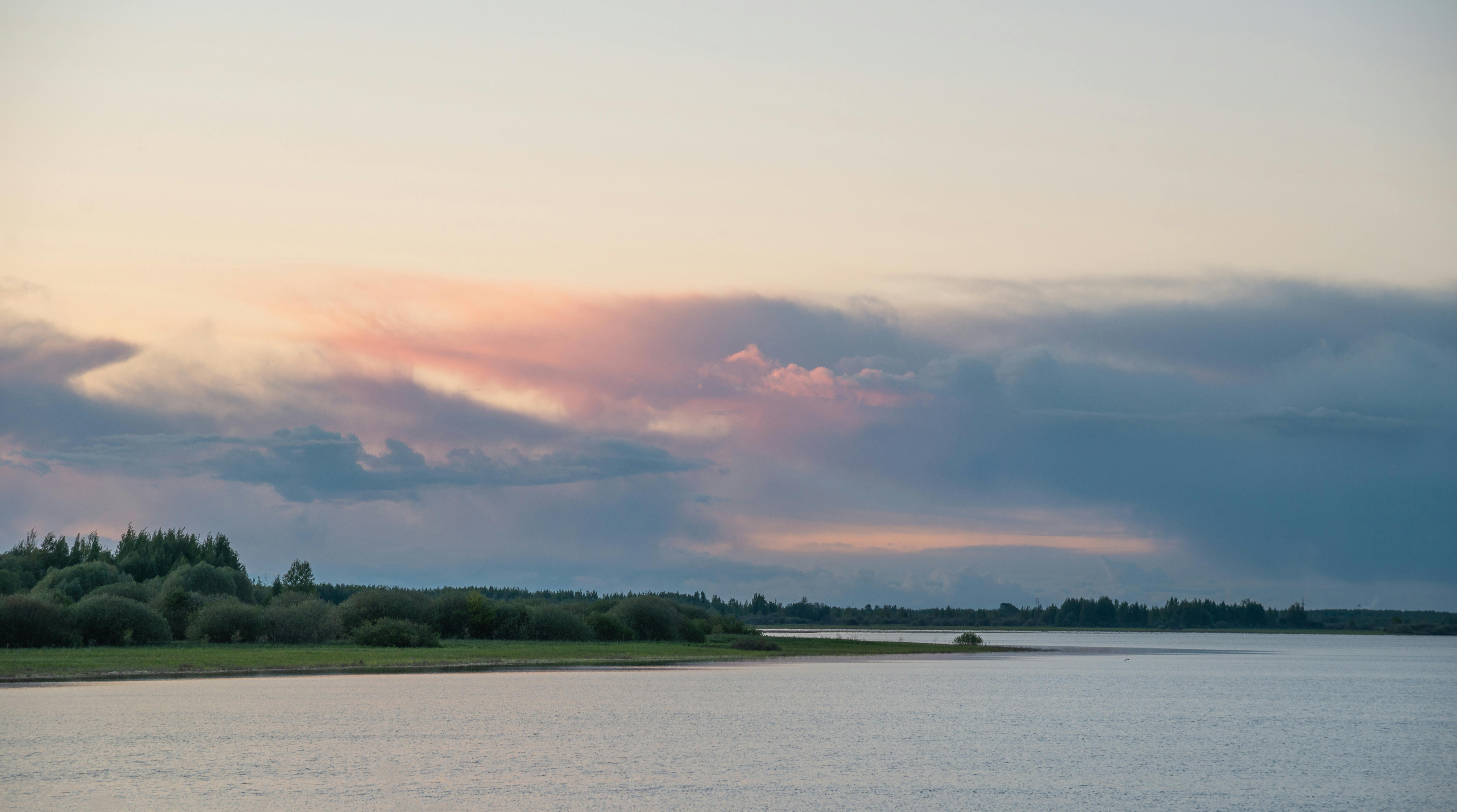 Alexander Paramonov - Fotografía