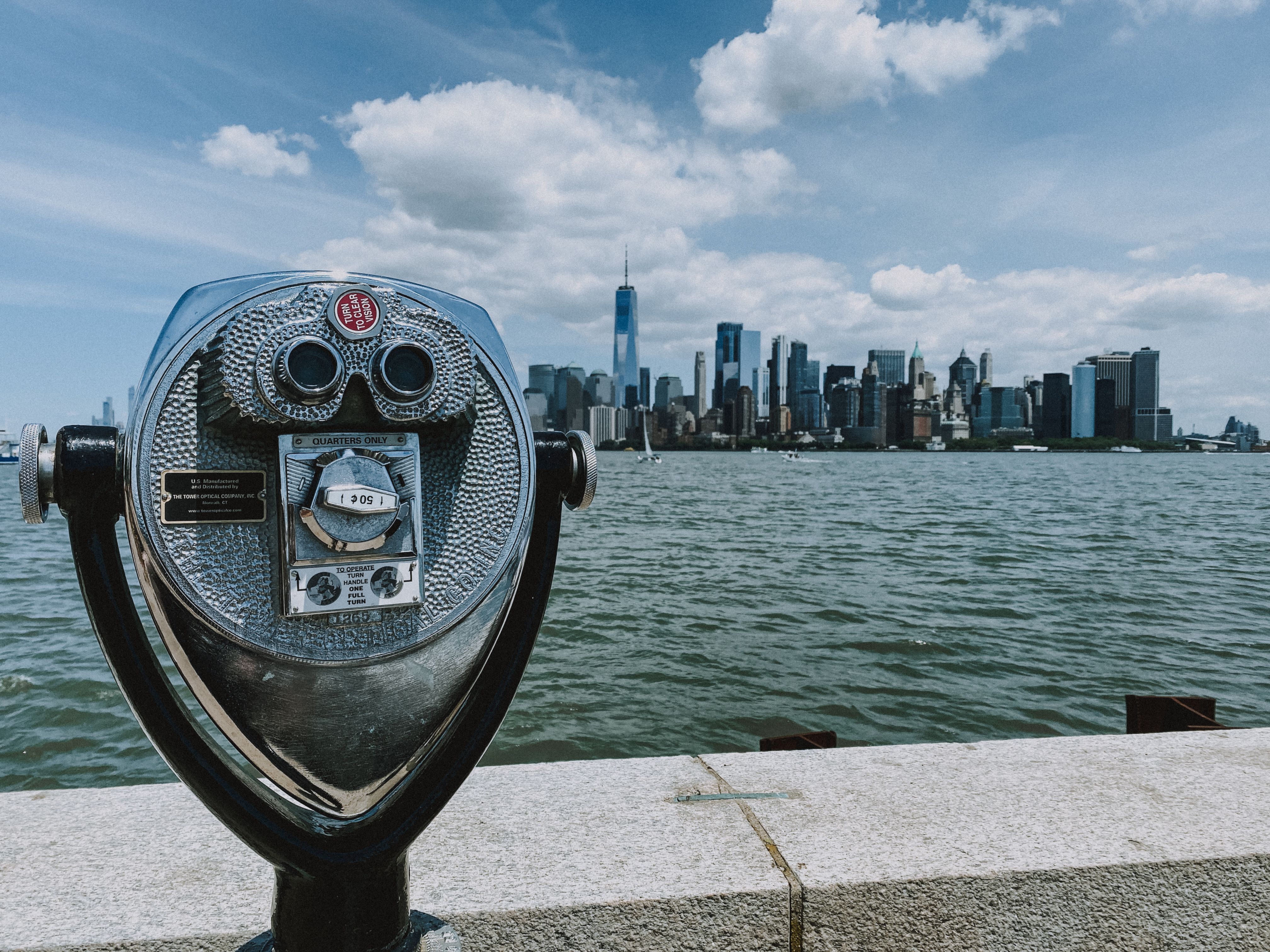 Public Sector Photos, Download The BEST Free Public Sector Stock Photos ...