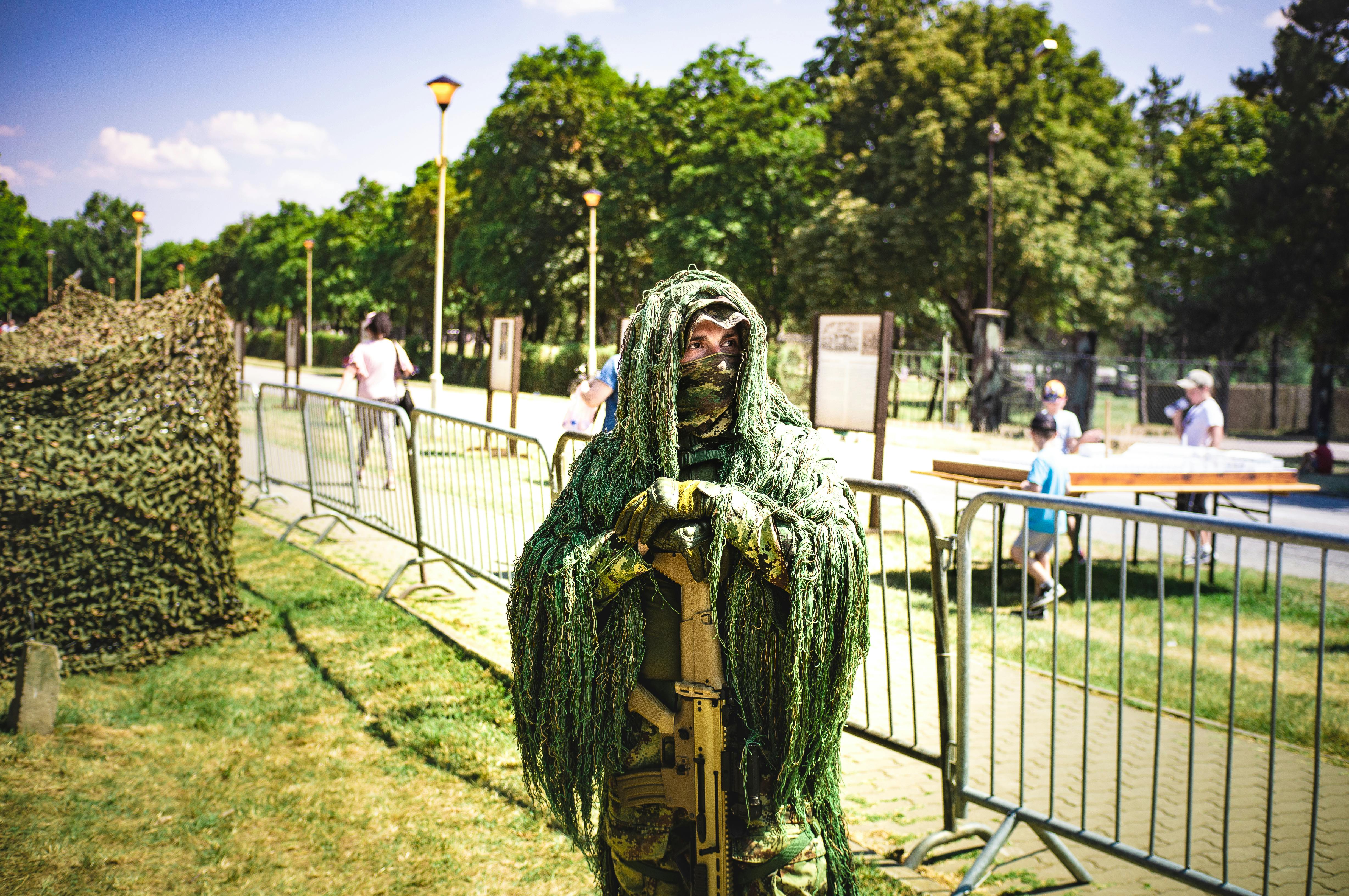 Tactical Civilian Photos, Download The BEST Free Tactical Civilian ...