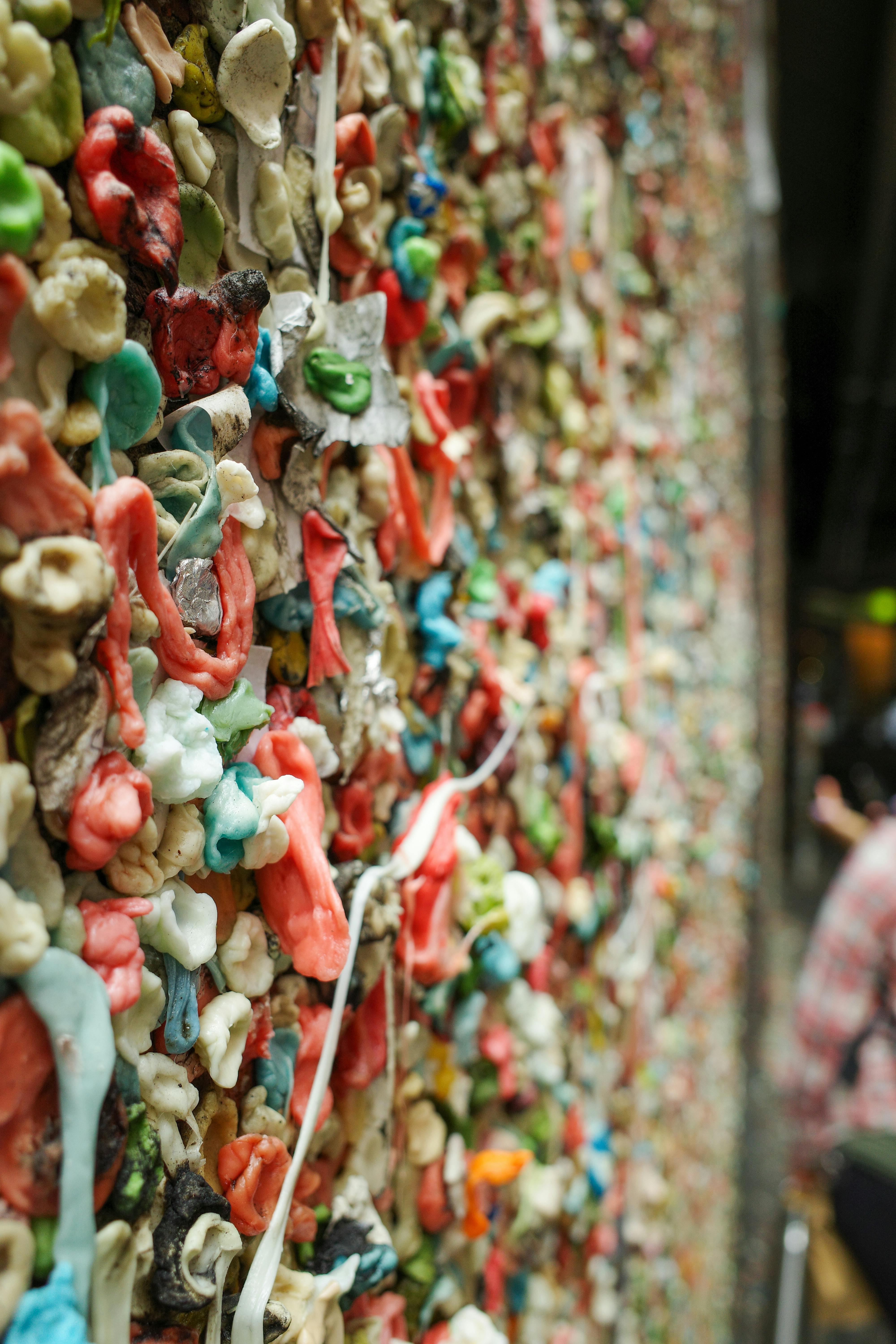 Nathan Reynolds - Fotografía