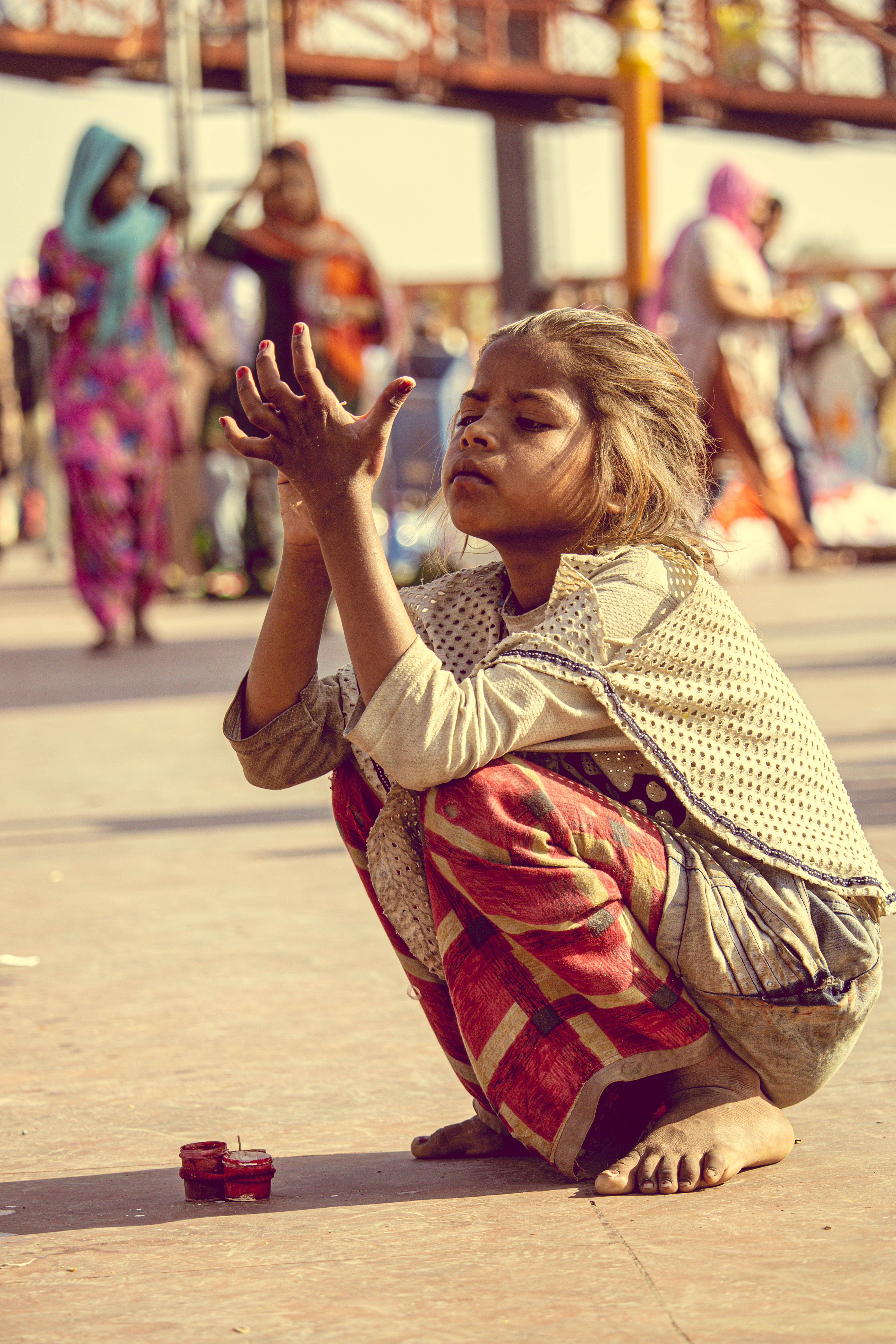 Children Poor Square Photo Photos, Download The BEST Free Children Poor ...