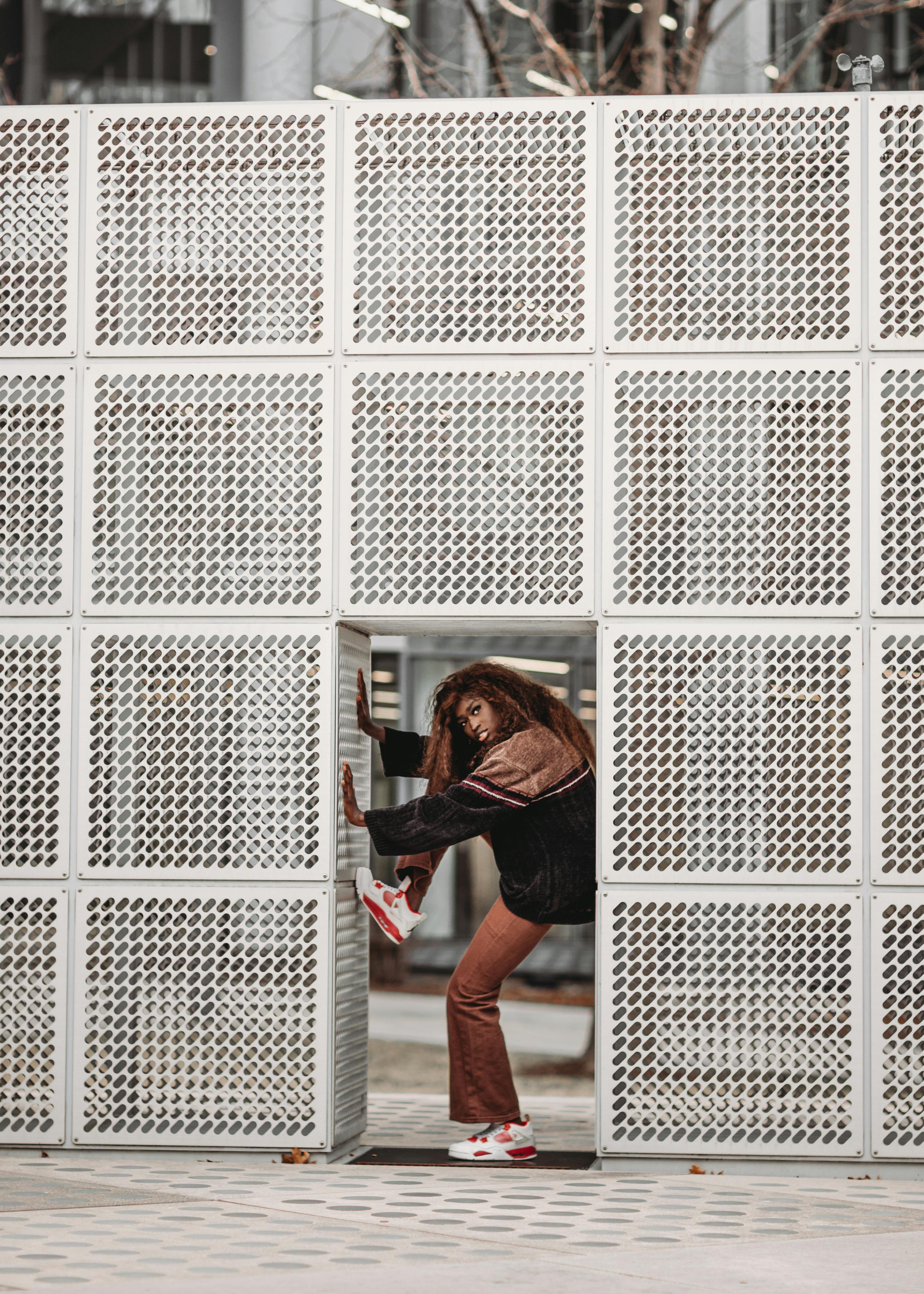 Ict Installation Photos, Download The BEST Free Ict Installation Stock ...