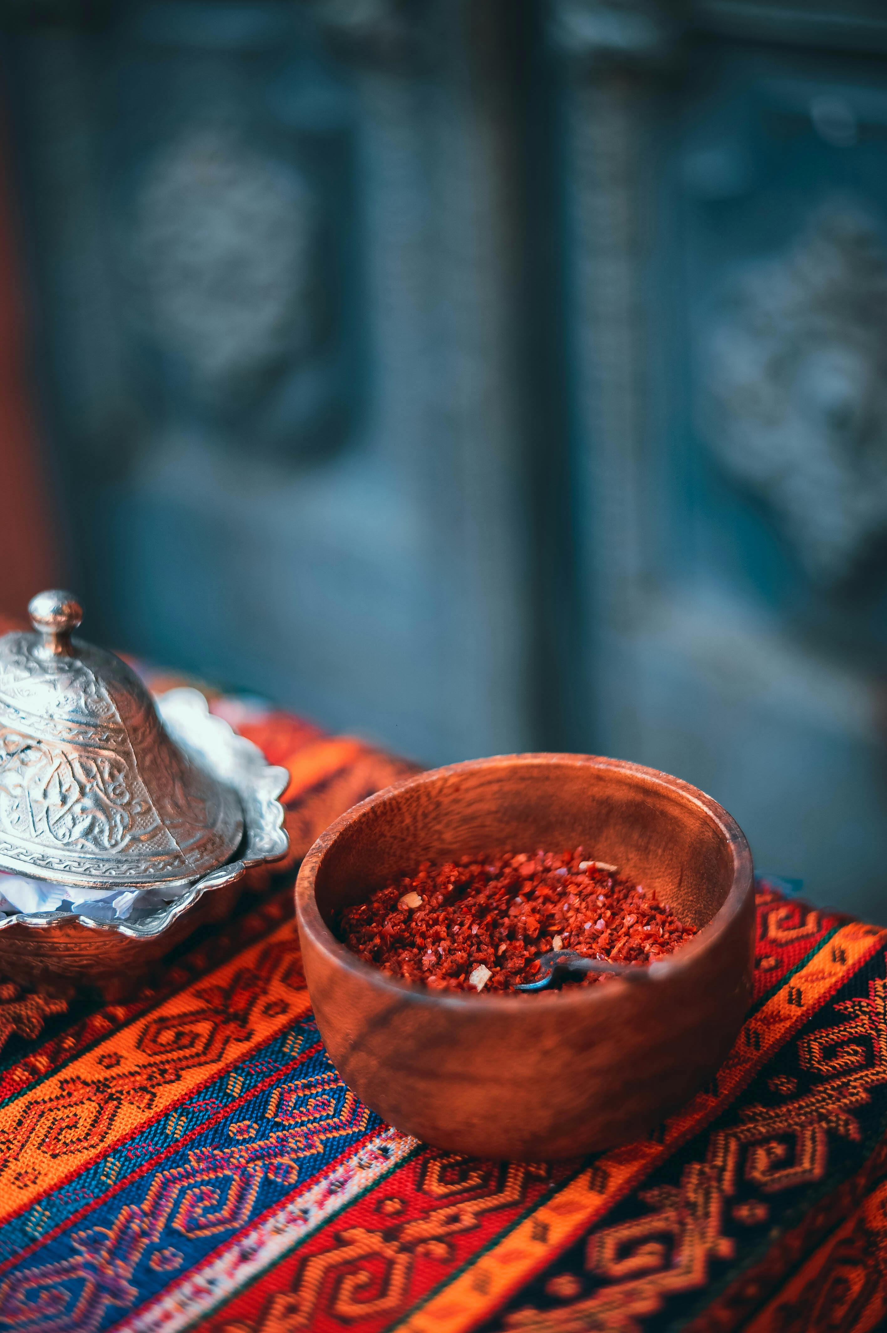 Sewing Spoon Photos, Download The BEST Free Sewing Spoon Stock Photos ...