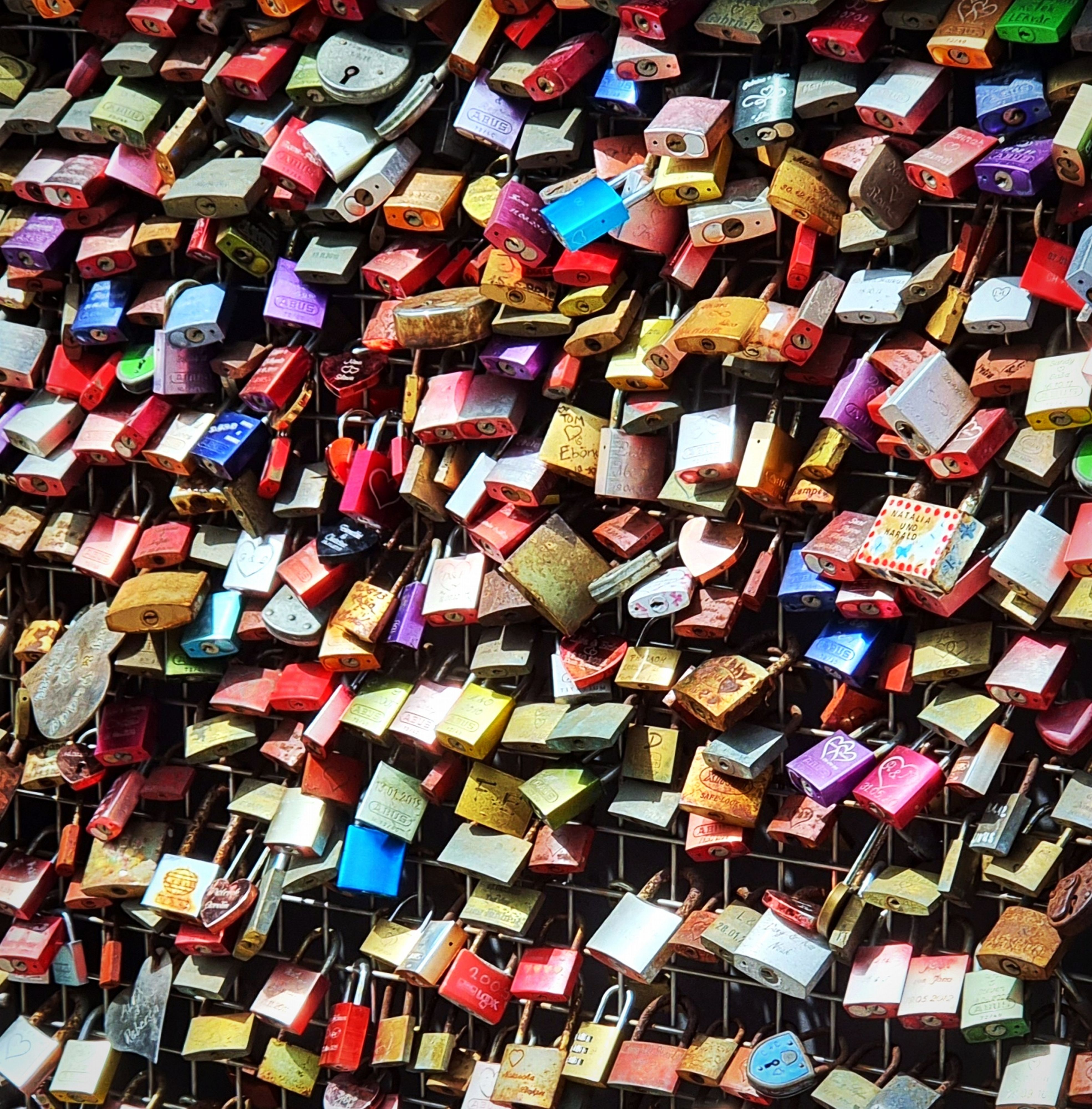 Sterben Heart Baden Photos, Download The BEST Free Sterben Heart Baden ...