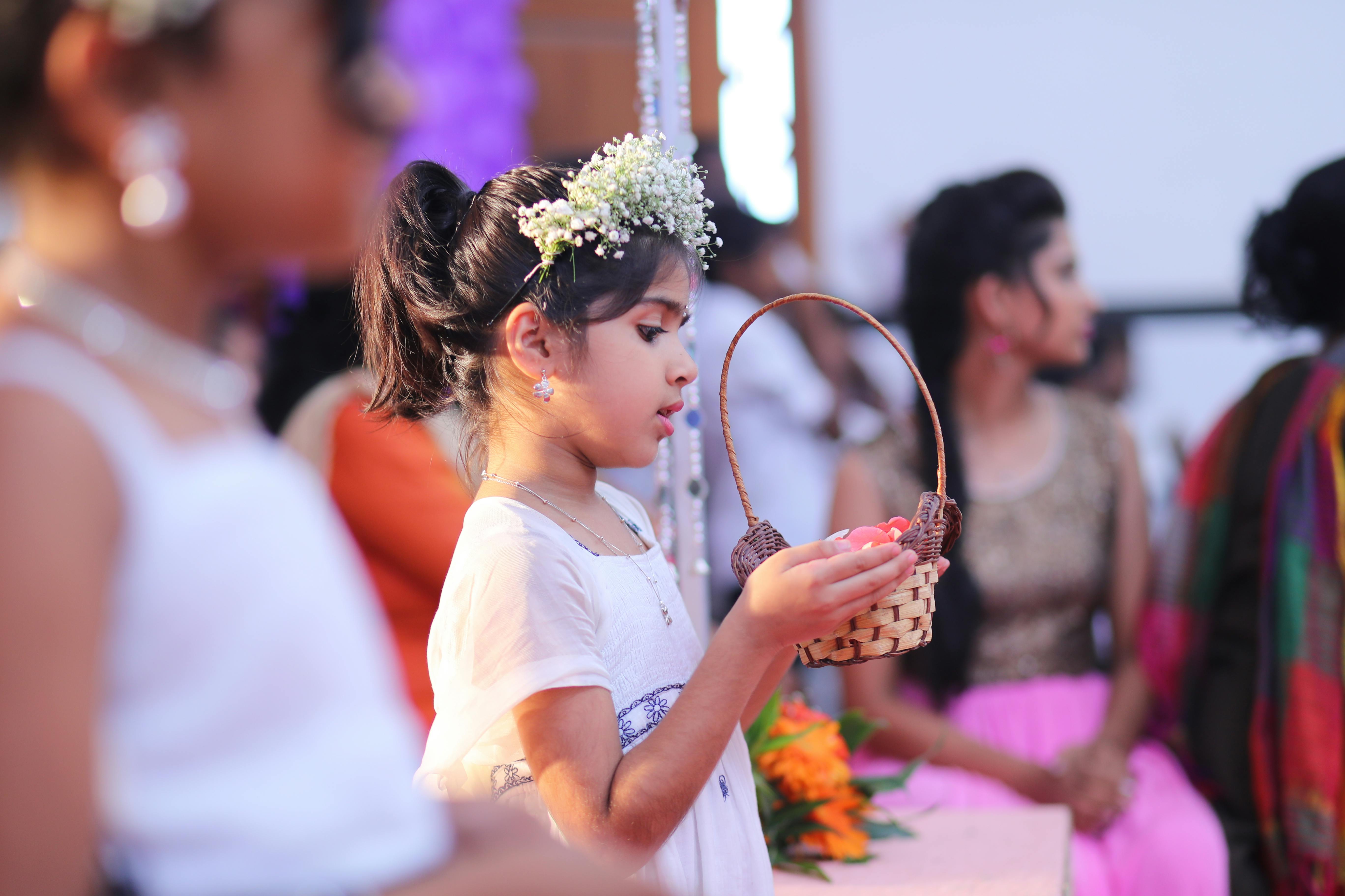 Bangle Ceremony Photos, Download Free Bangle Ceremony Stock Photos & HD ...
