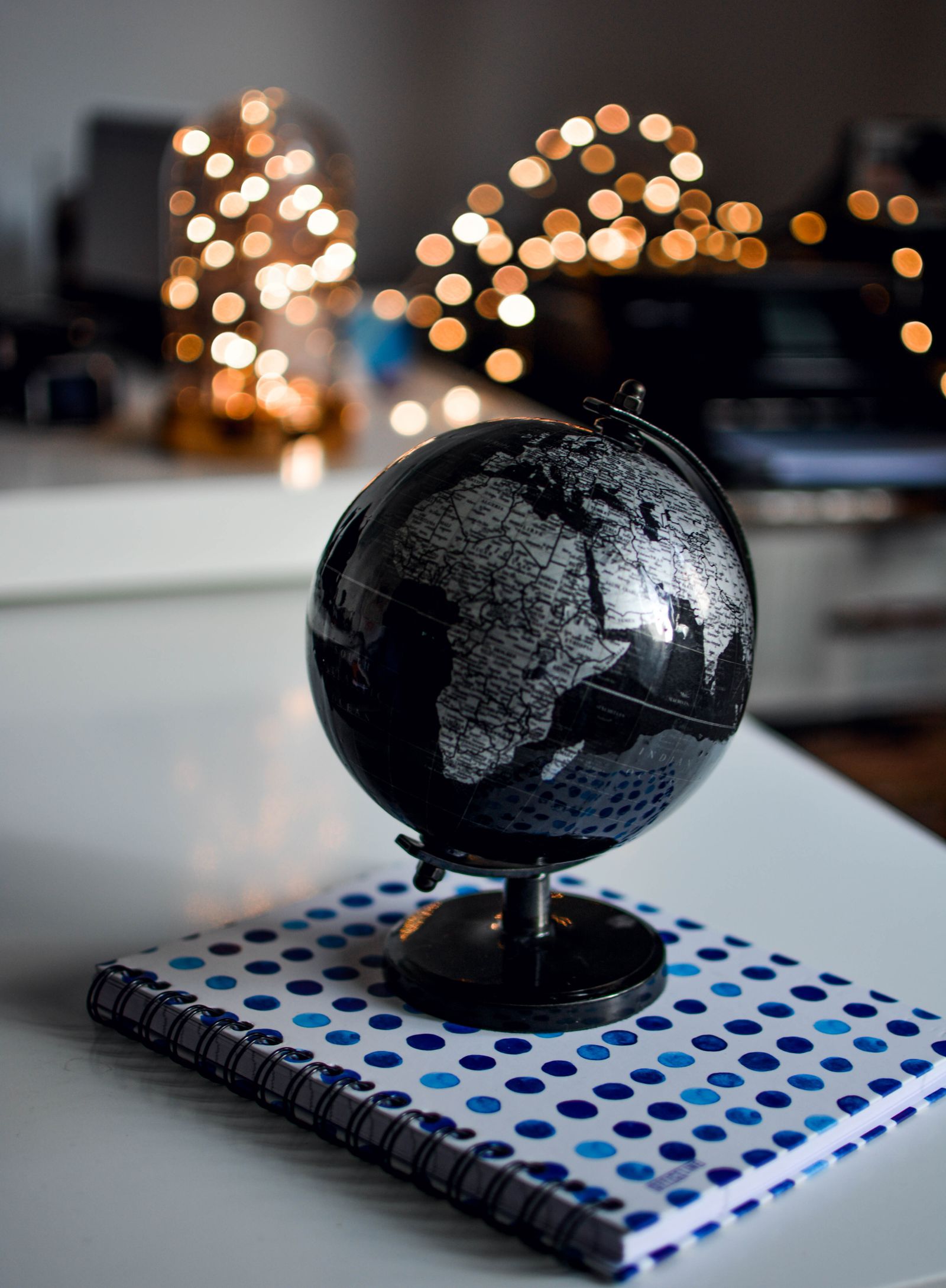 Education Photos, Download The BEST Free Education Stock Photos & HD Images
