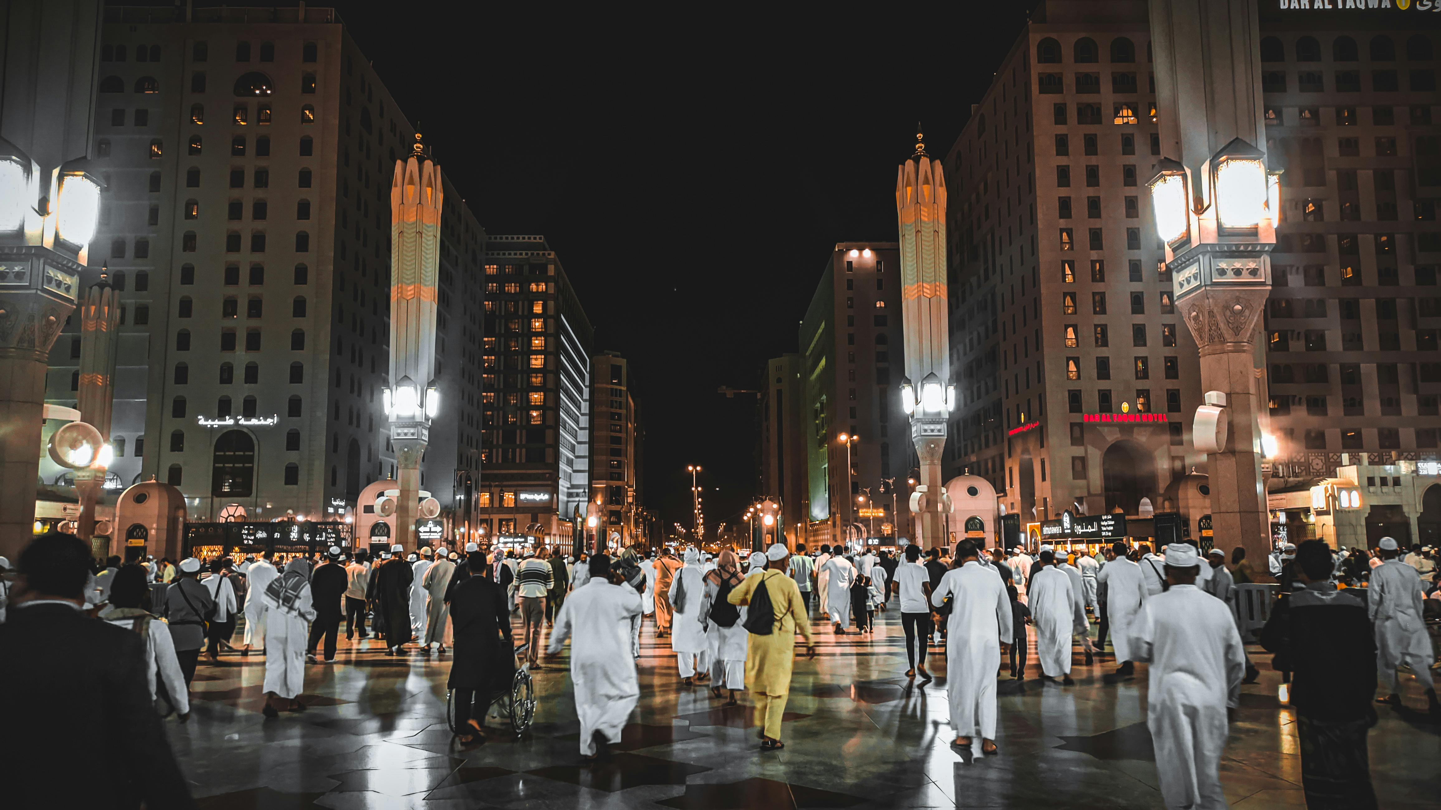 Prostration Photos, Download The BEST Free Prostration Stock Photos ...