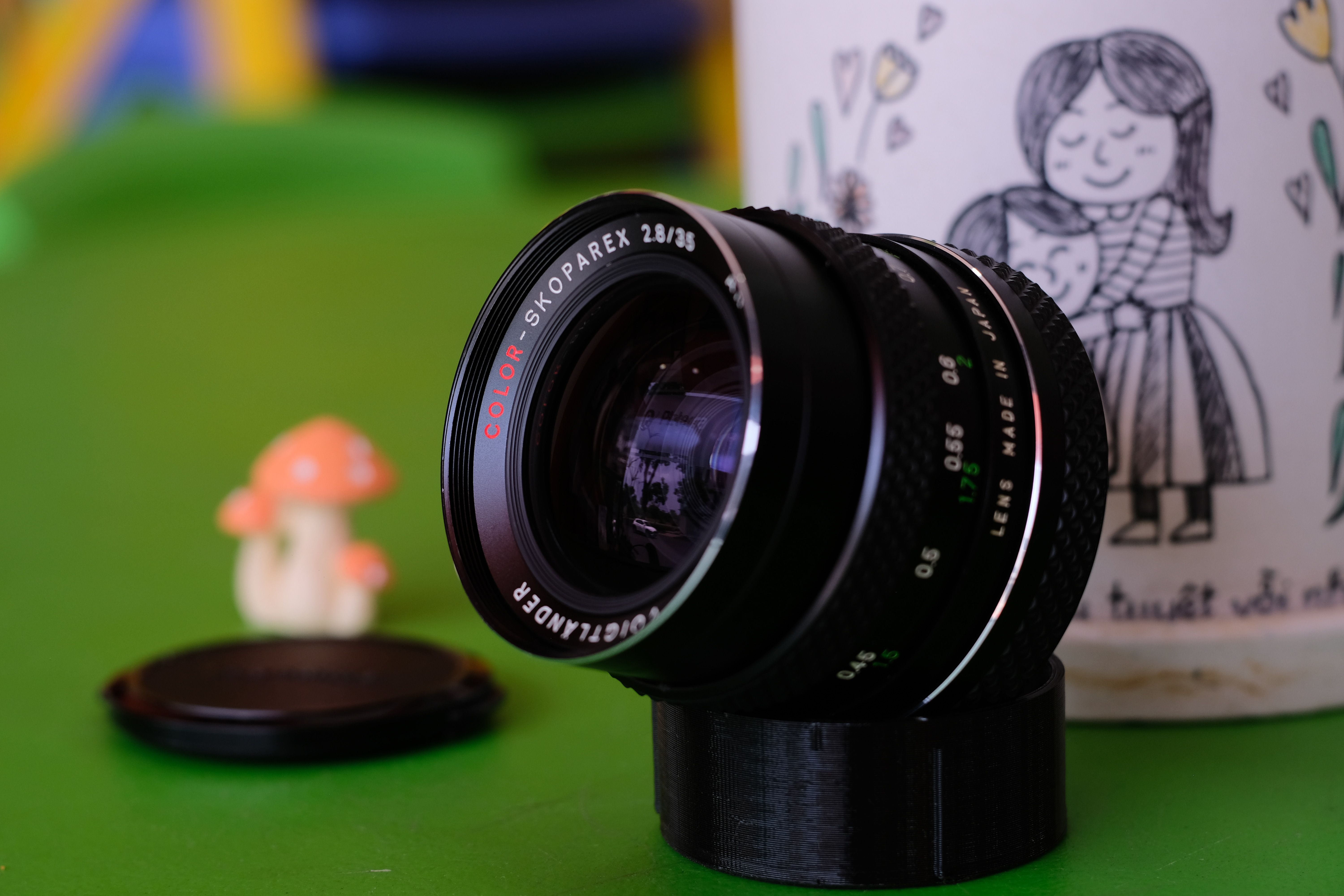 Lens Scratch Photos, Download The BEST Free Lens Scratch Stock Photos ...