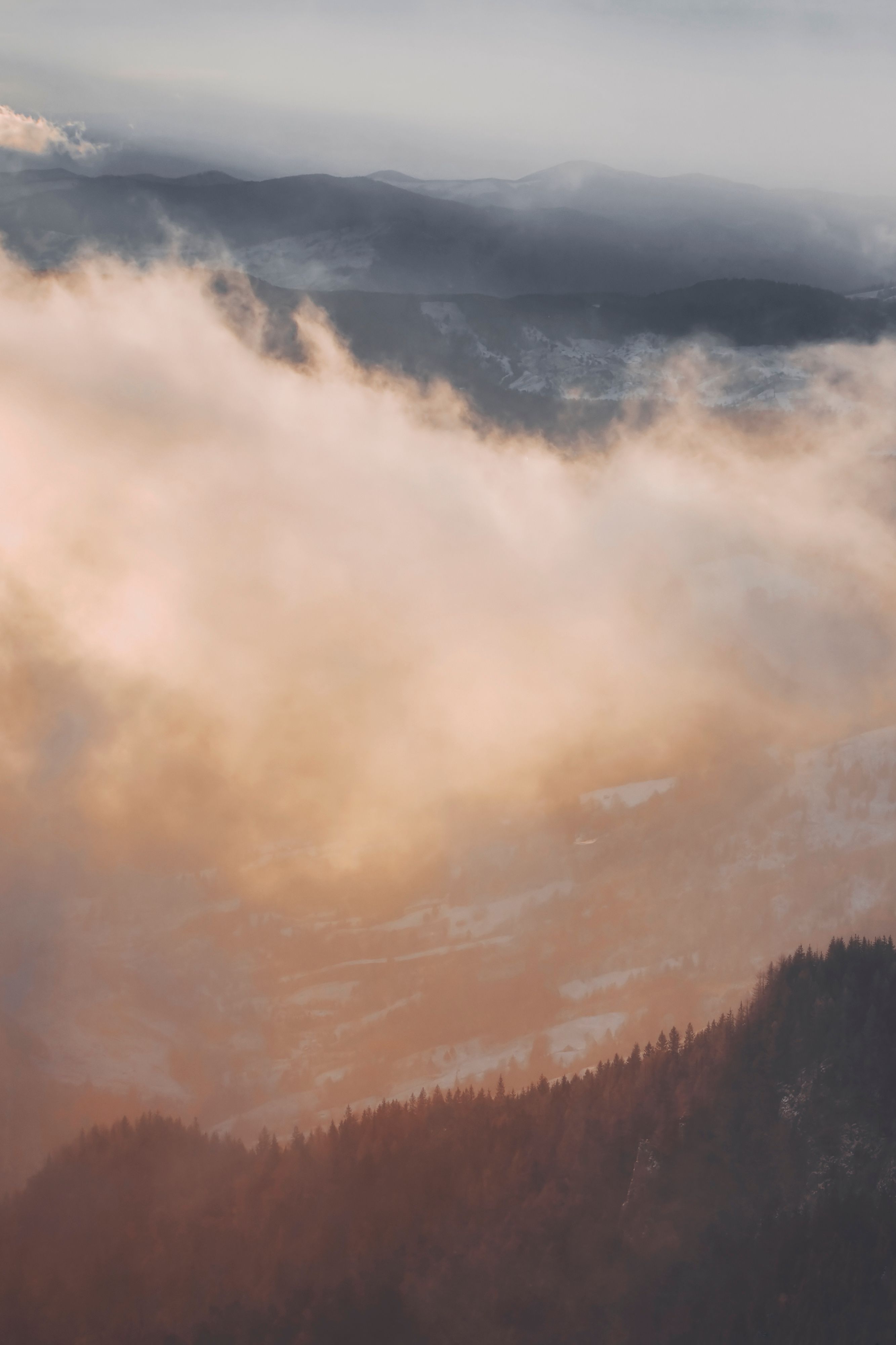 Wallpaer Photos, Download The BEST Free Wallpaer Stock Photos & HD Images