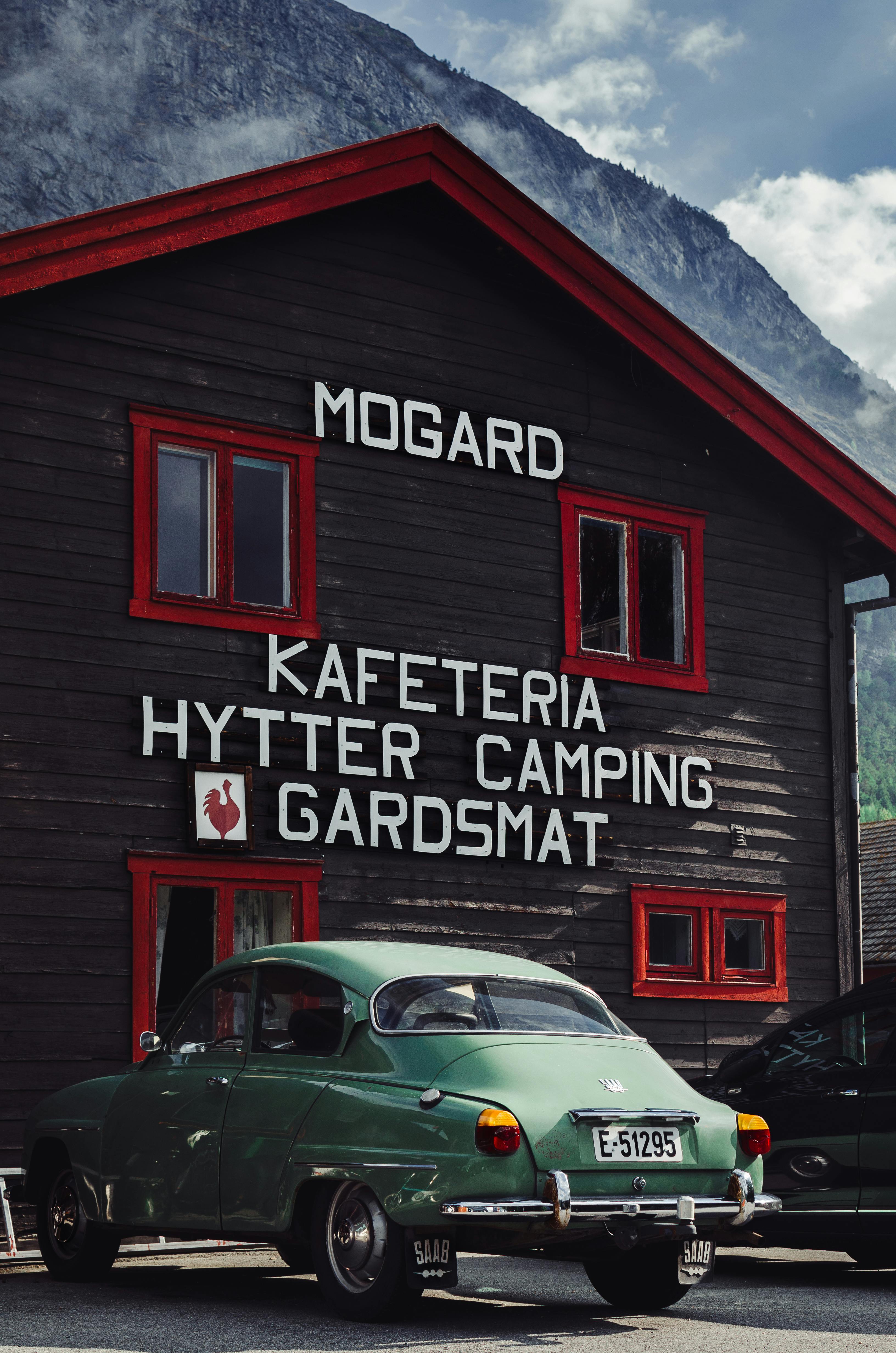 Kafeteria Photos, Download The BEST Free Kafeteria Stock Photos & HD Images