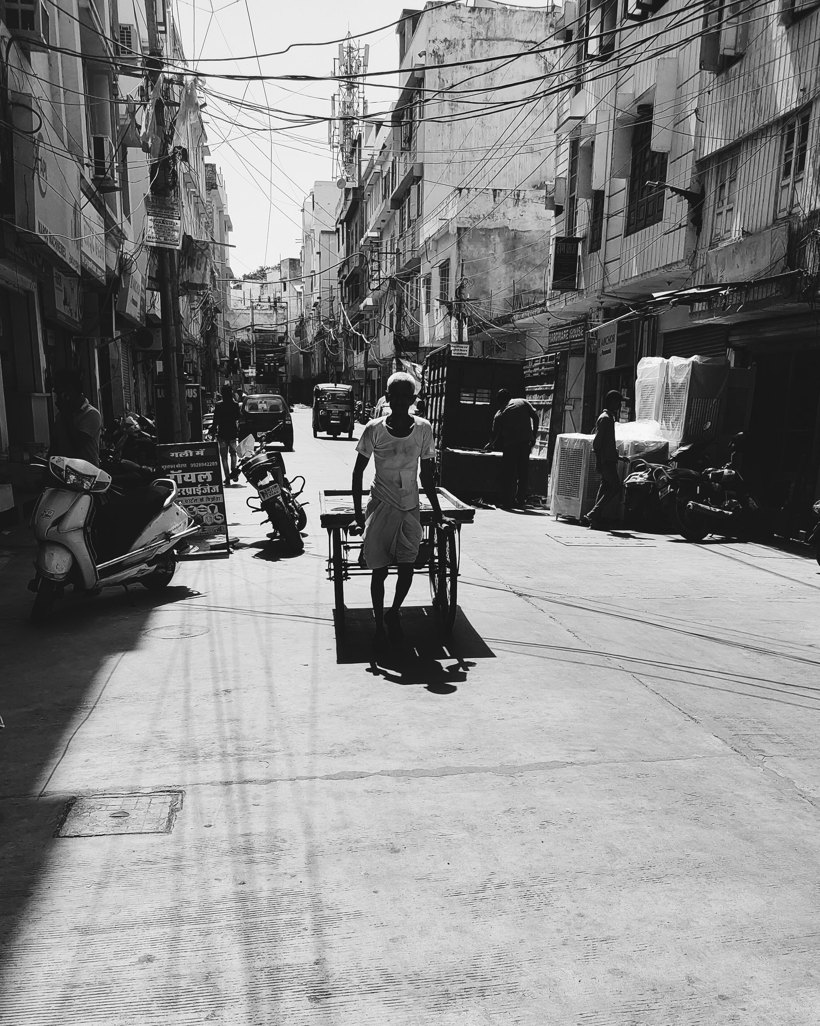 Rasa India Photos, Download The BEST Free Rasa India Stock Photos & HD ...