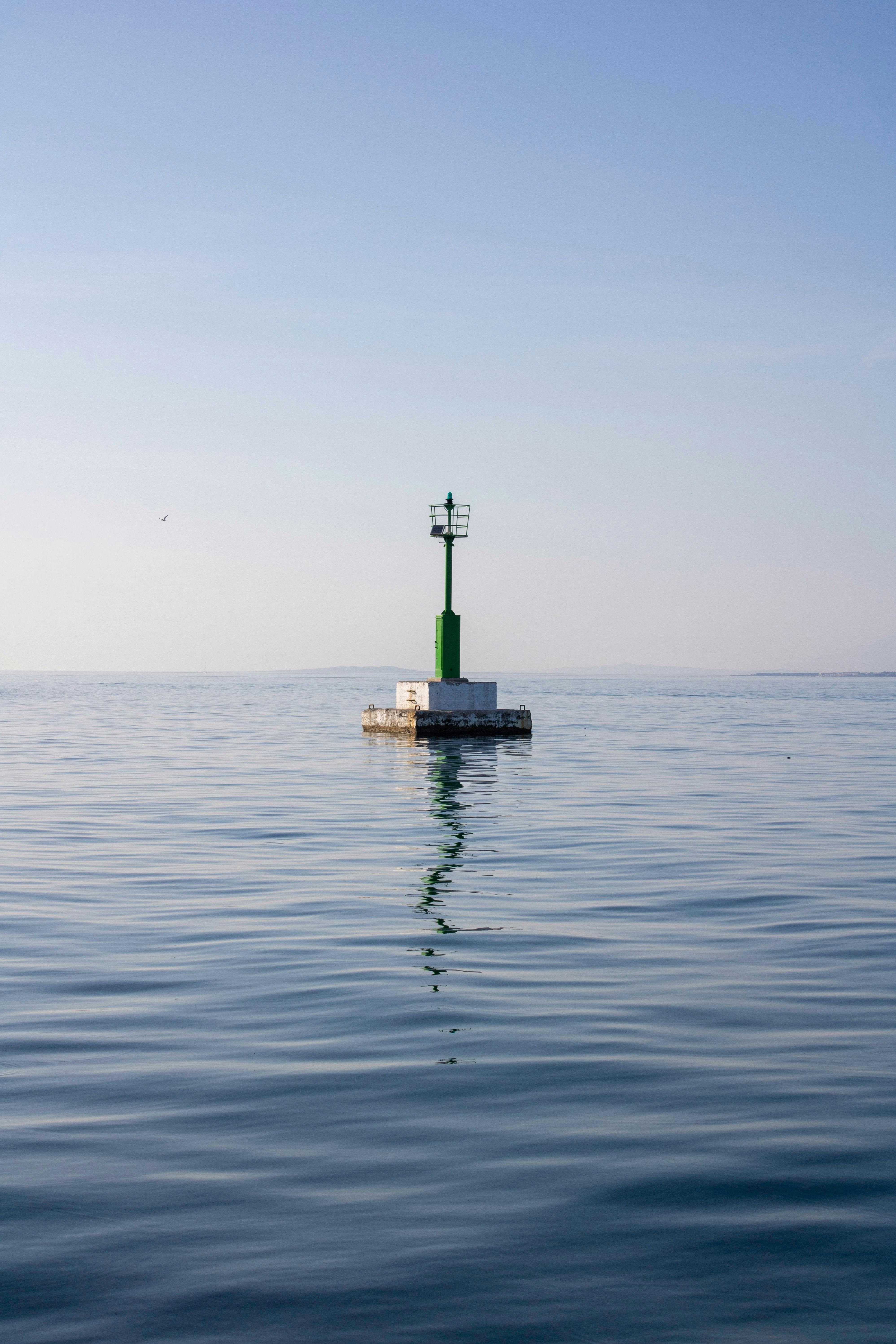 Open Water Photos, Download The BEST Free Open Water Stock Photos & HD ...