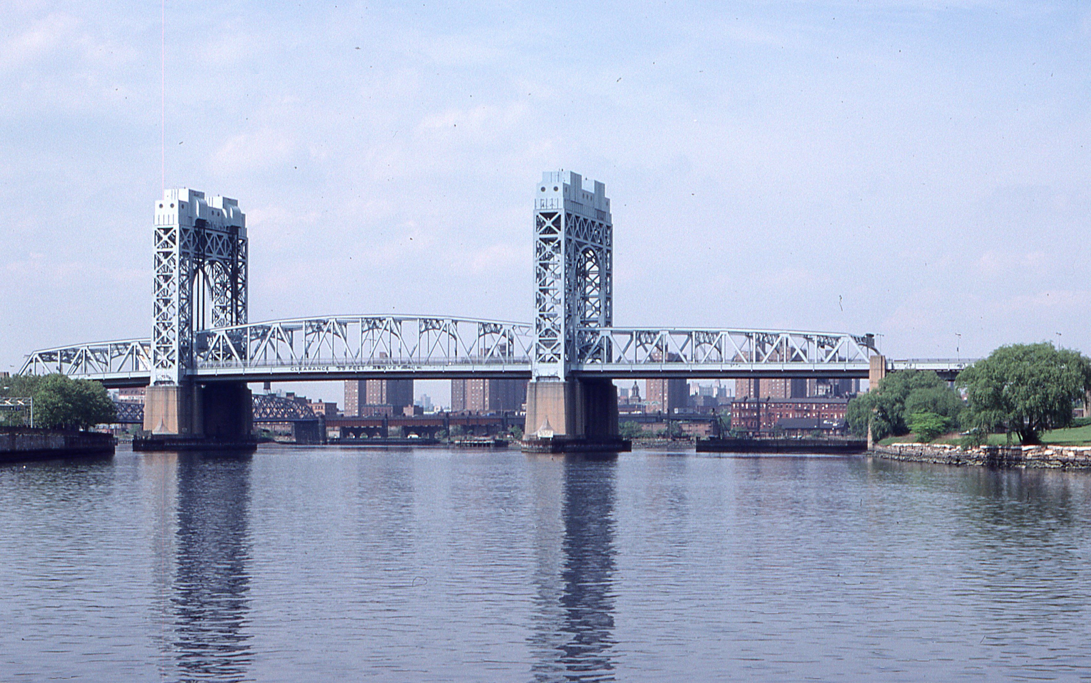 Park Avenue Bridge Photos, Download The BEST Free Park Avenue Bridge ...