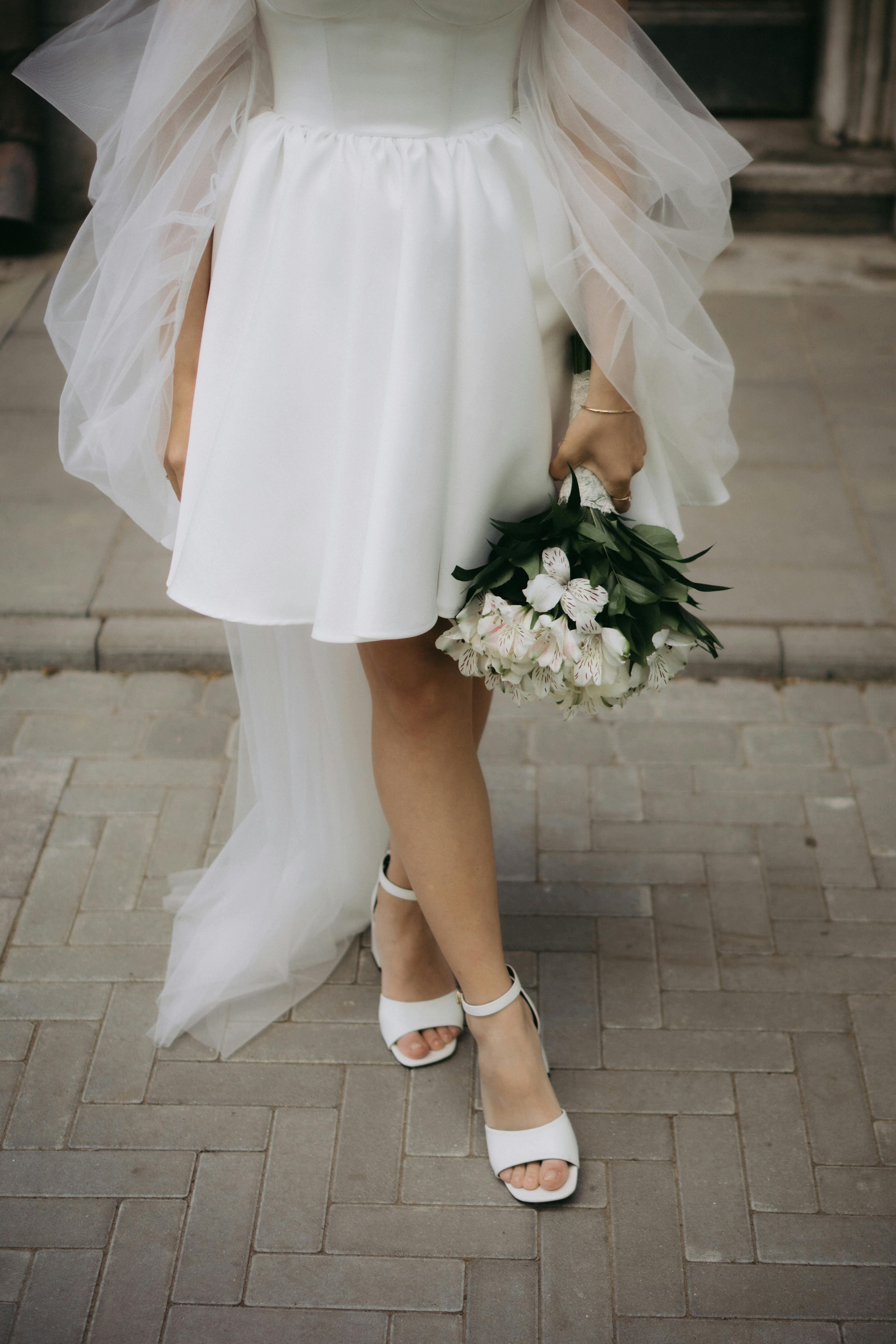 Wedding Legs Photos, Download The BEST Free Wedding Legs Stock Photos ...