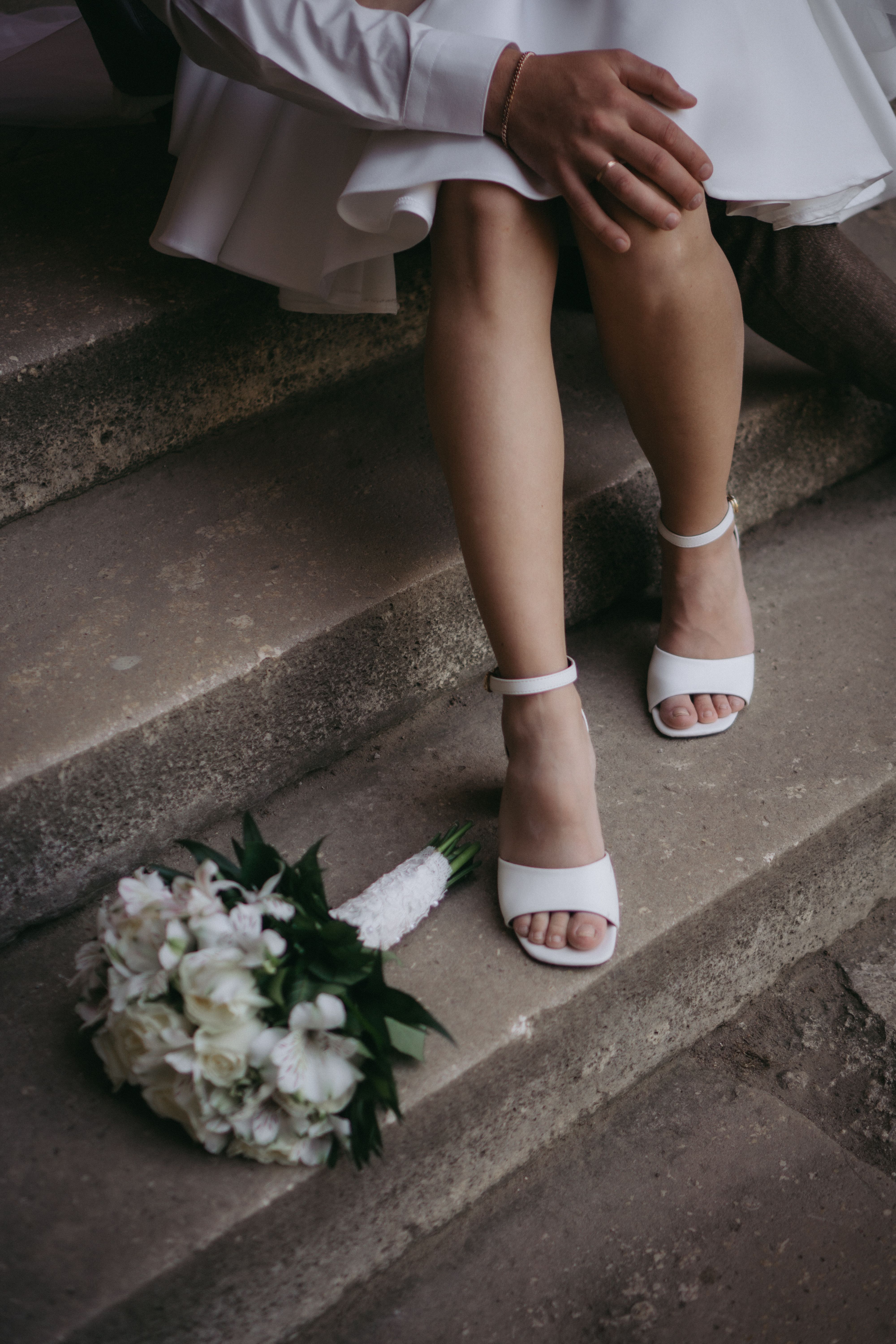 Bride Legs Photos, Download The BEST Free Bride Legs Stock Photos & HD ...