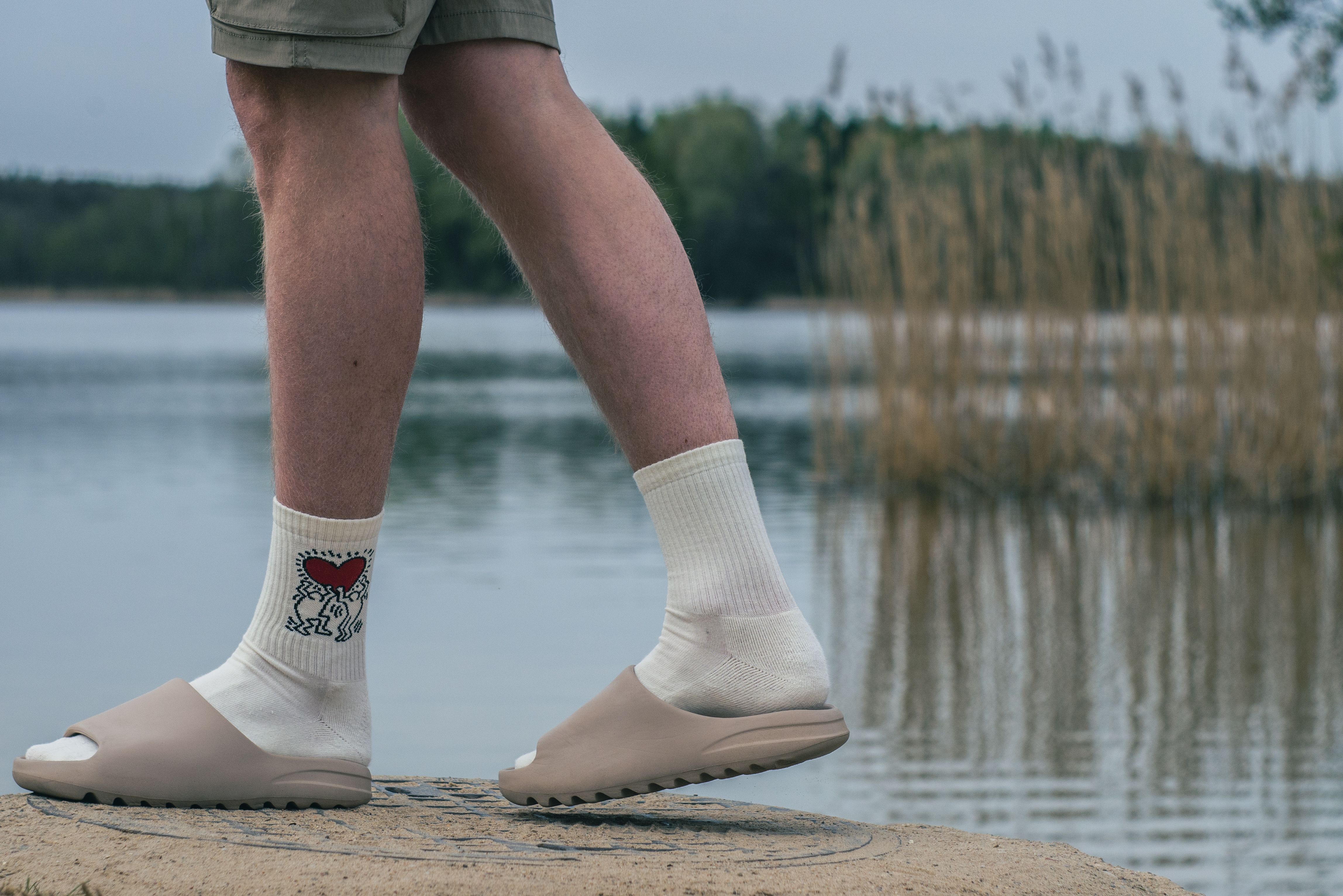 Footwear Slide Photos, Download The BEST Free Footwear Slide Stock ...