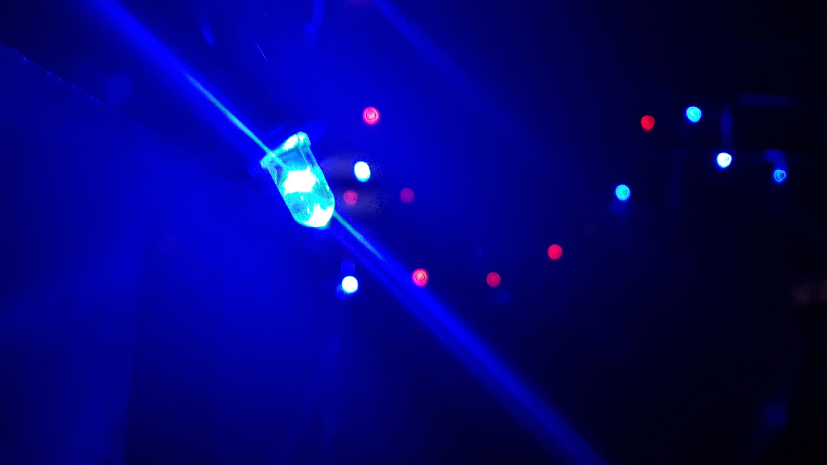 Free stock photo of Diwali, led, lights - Stock Image - Everypixel
