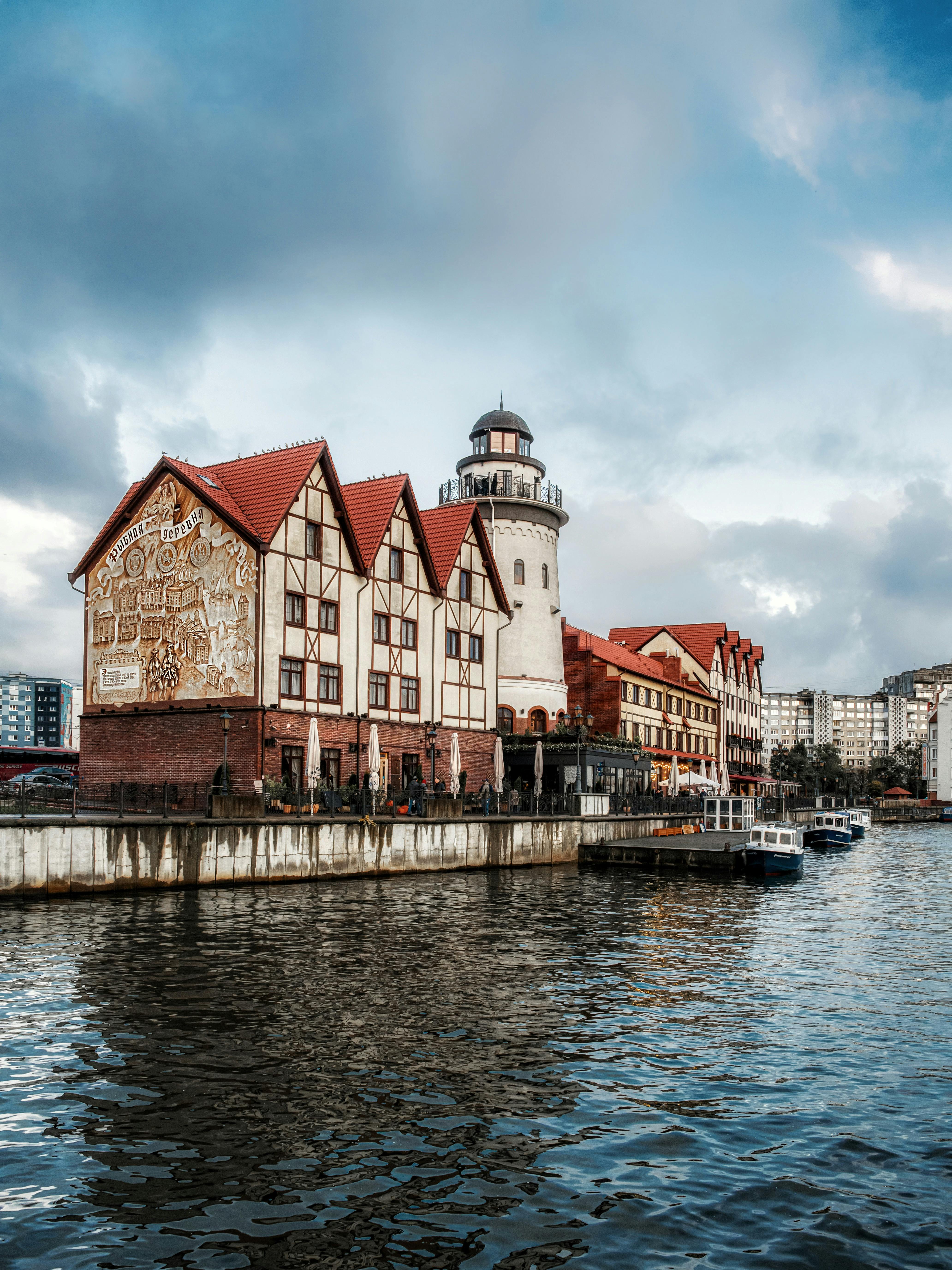 Navigable Rivers Photos, Download The BEST Free Navigable Rivers Stock ...