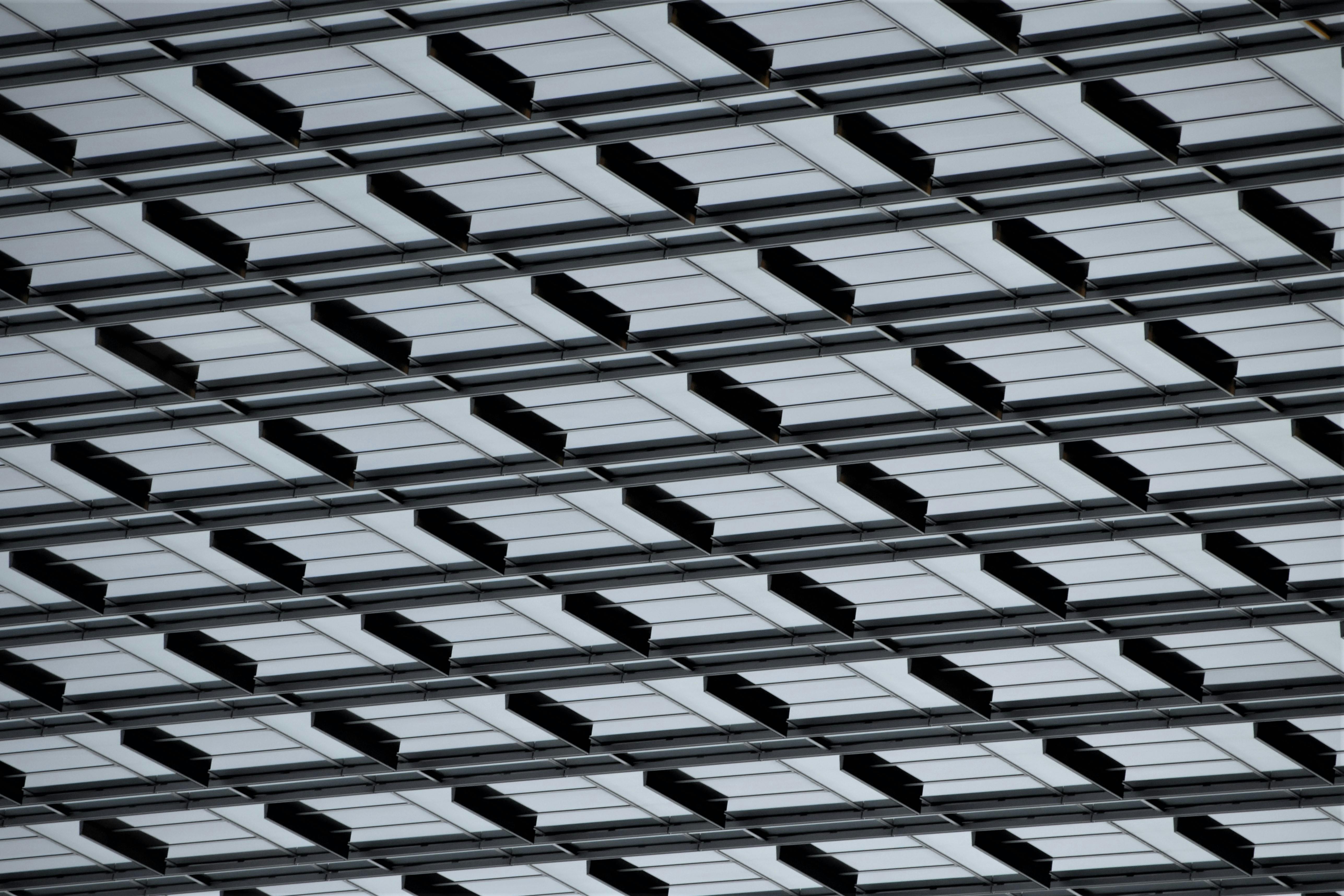 Washington Dc Solar Panel Photos, Download The BEST Free Washington Dc ...