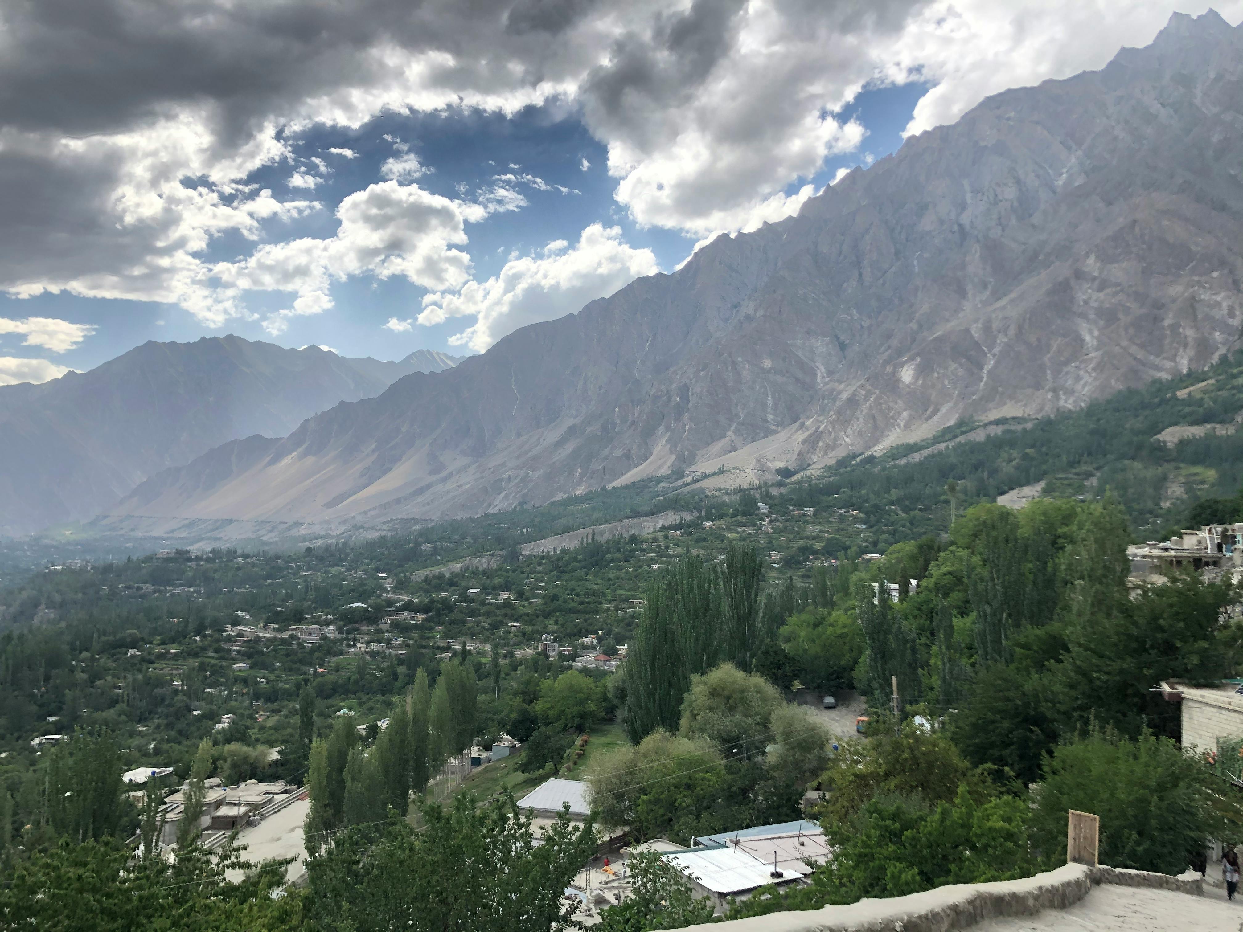 ali raza - Photography