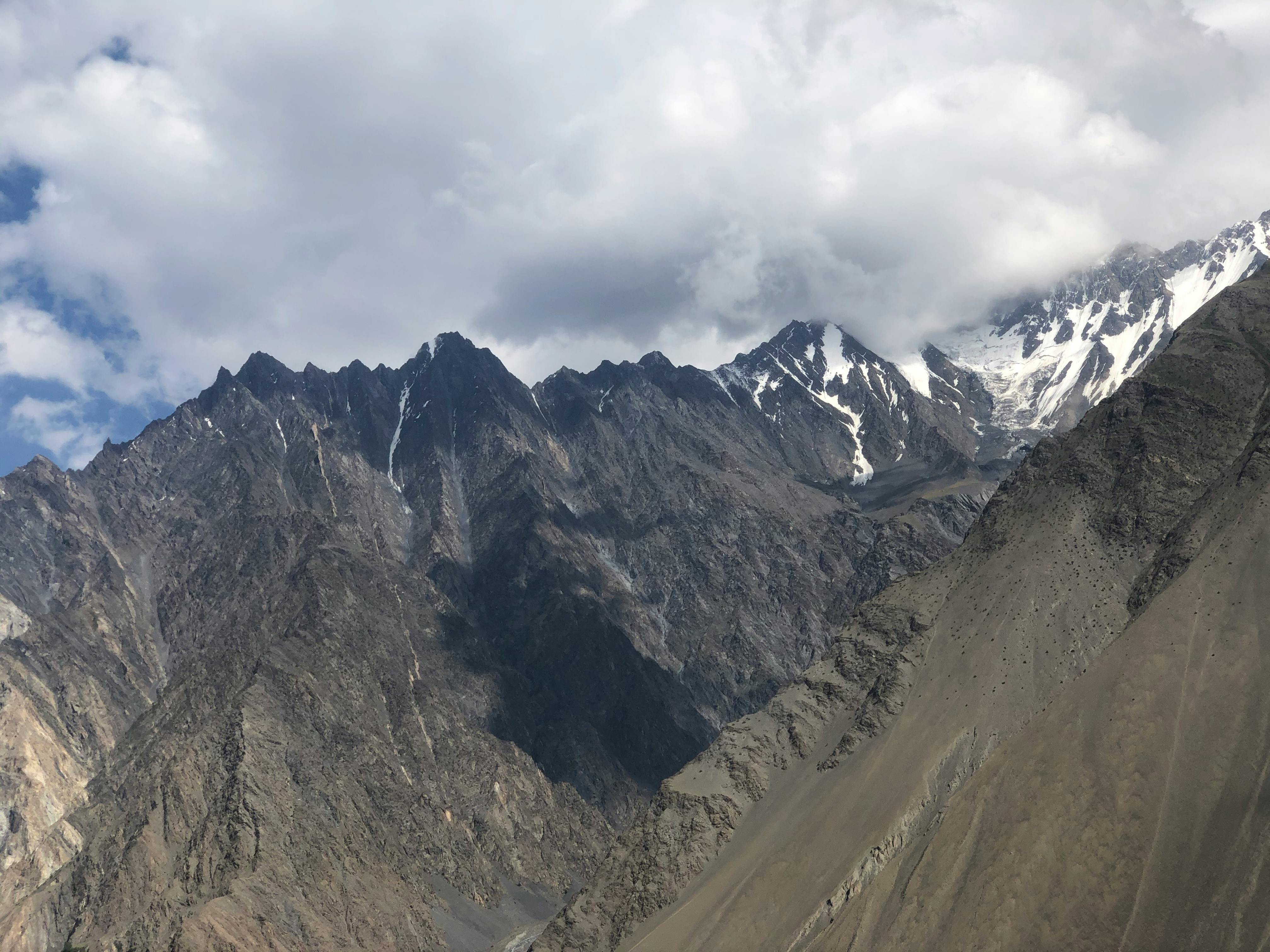 ali raza - Photography