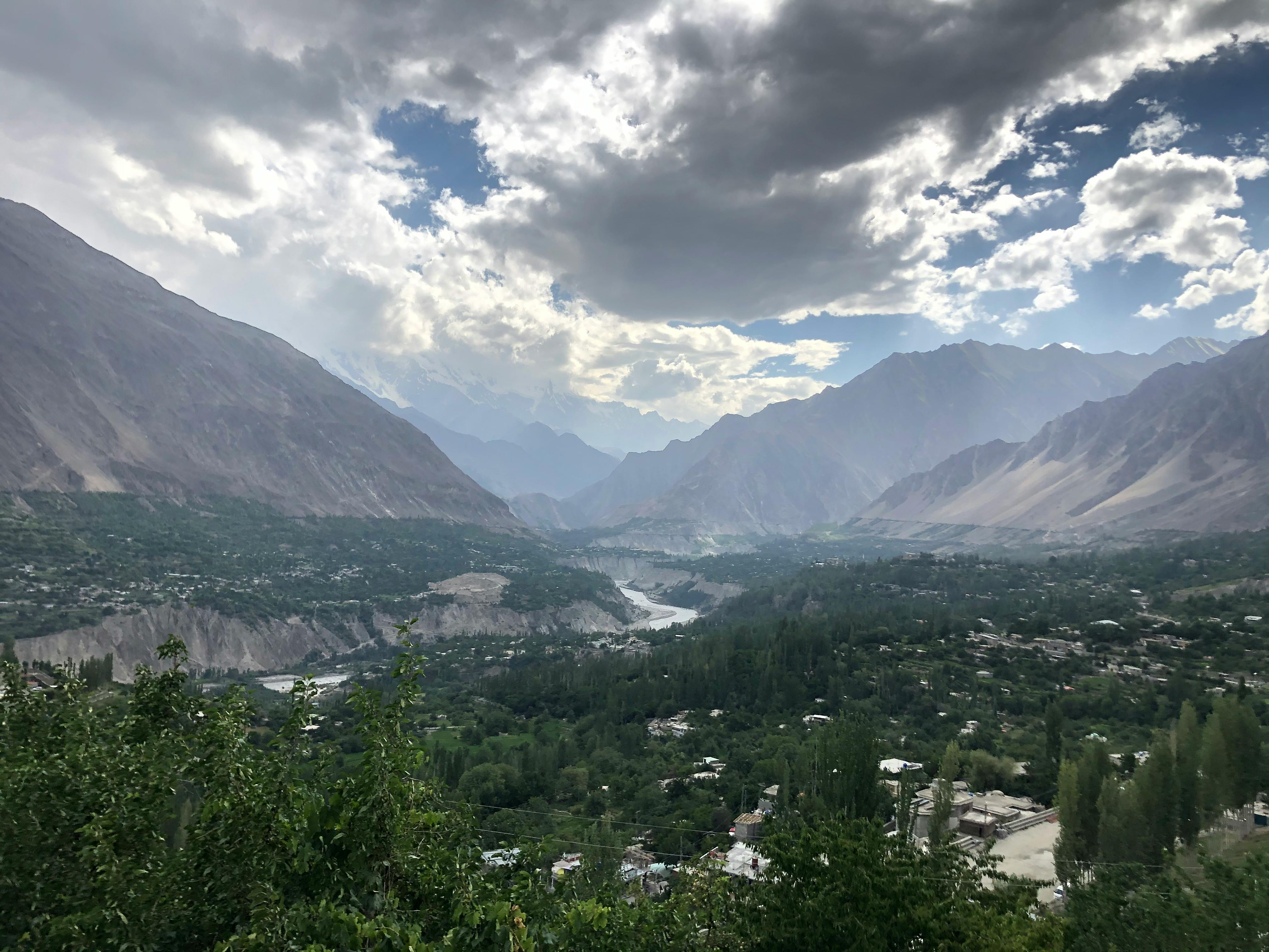 ali raza - Photography