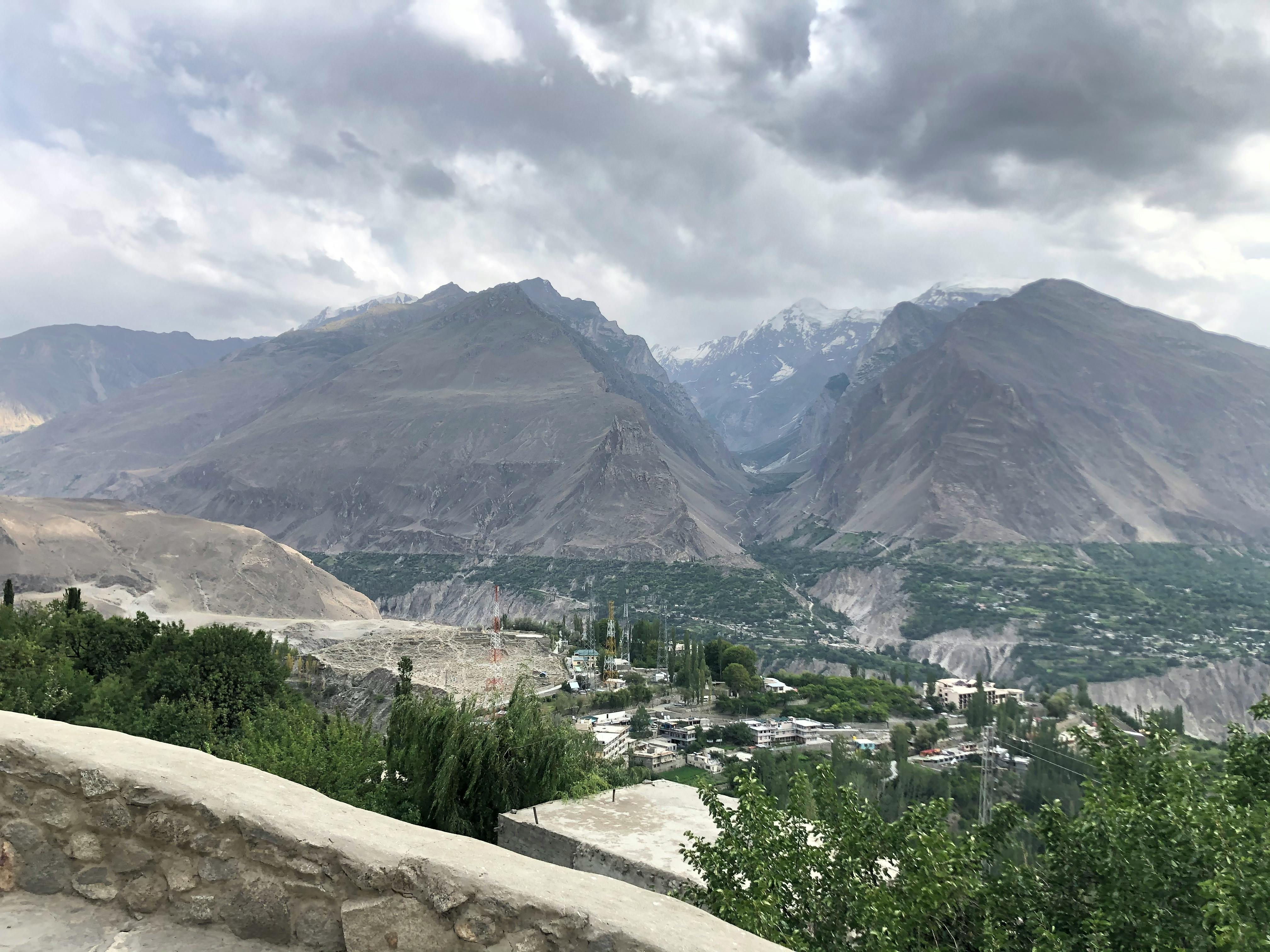 ali raza - Photography