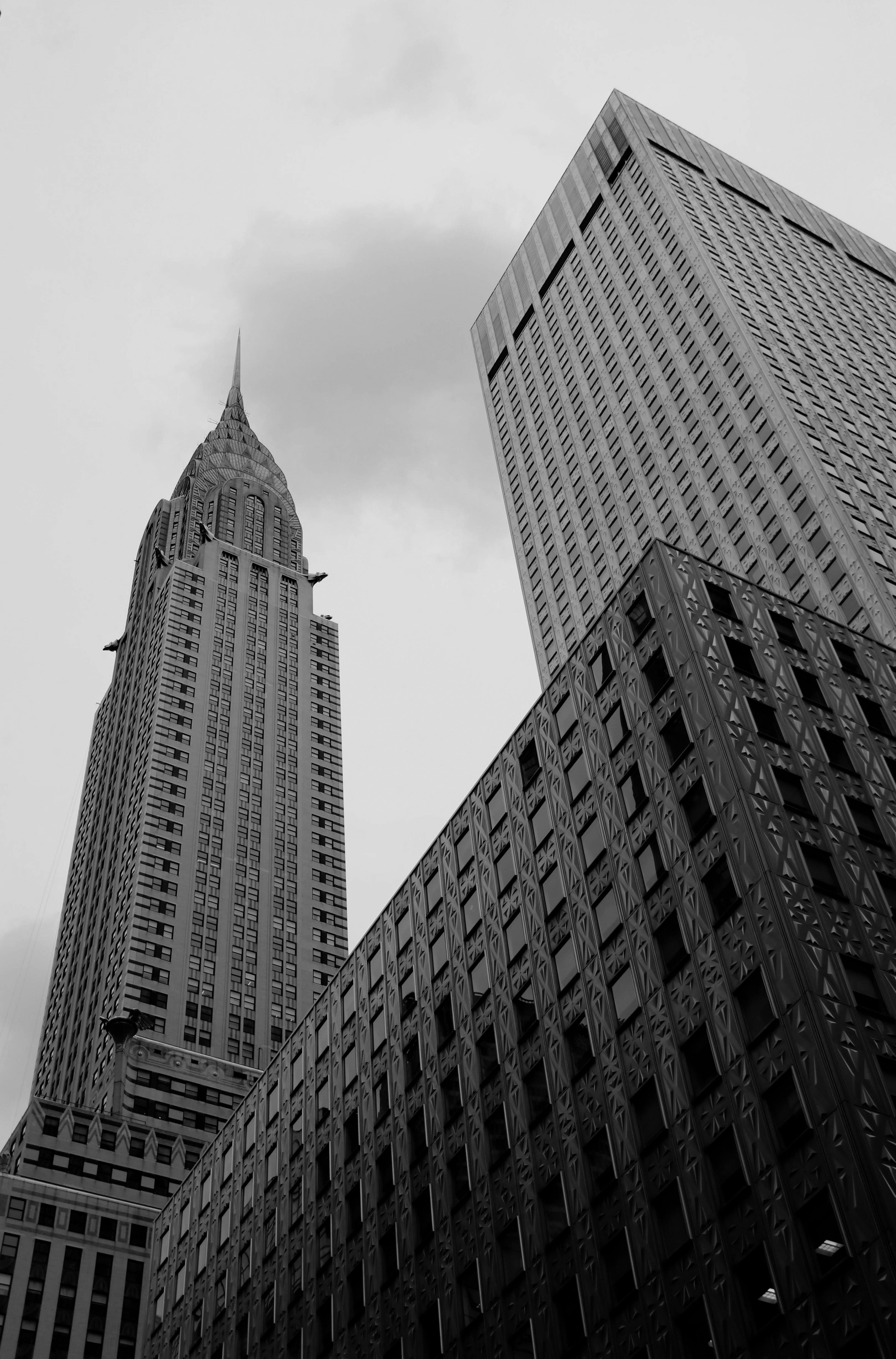 Angles Photos, Download The BEST Free Angles Stock Photos & HD Images