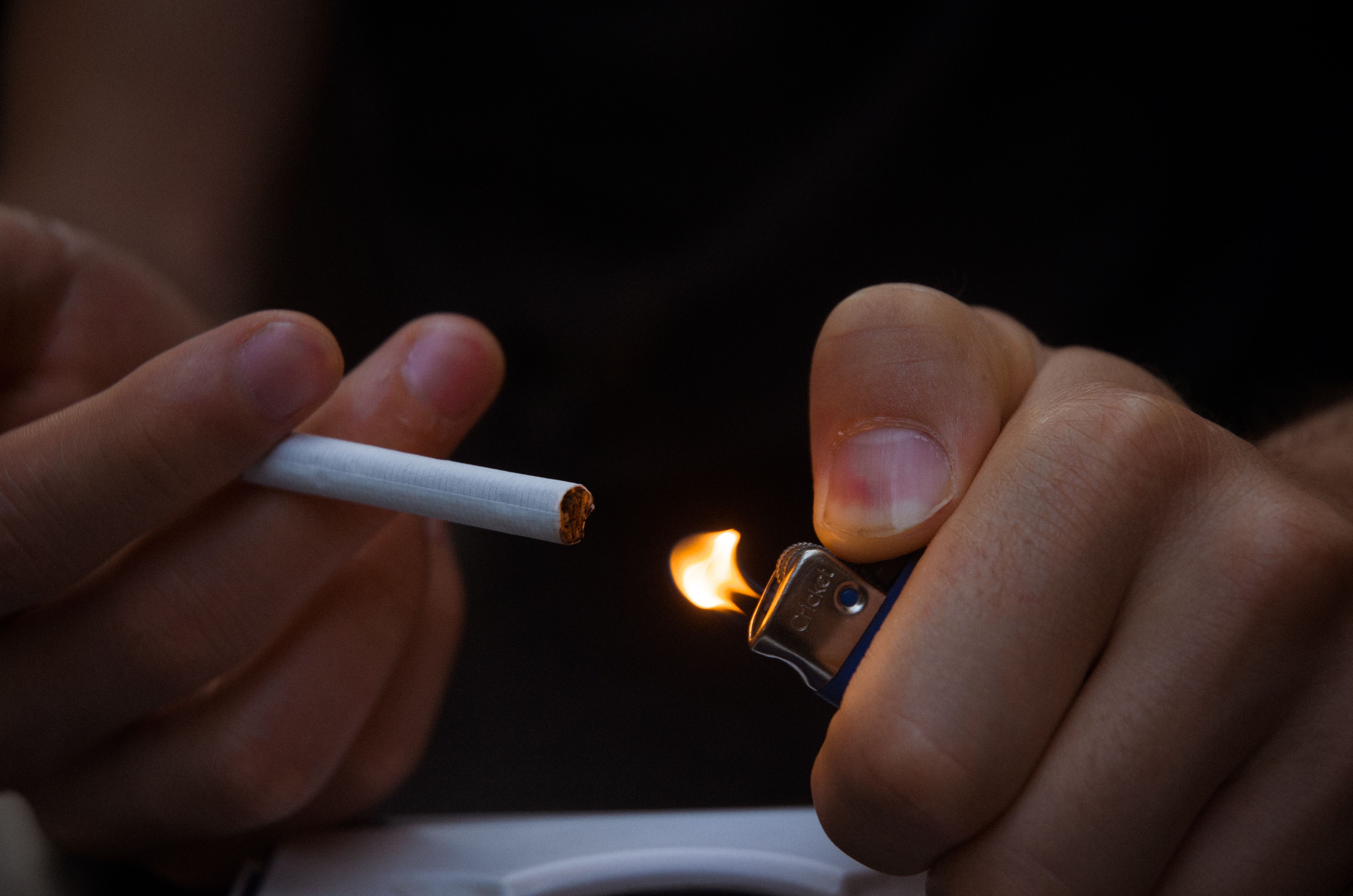 4,690+ Best Free Cigarette pack Stock Photos & Images · 100% Royalty ...