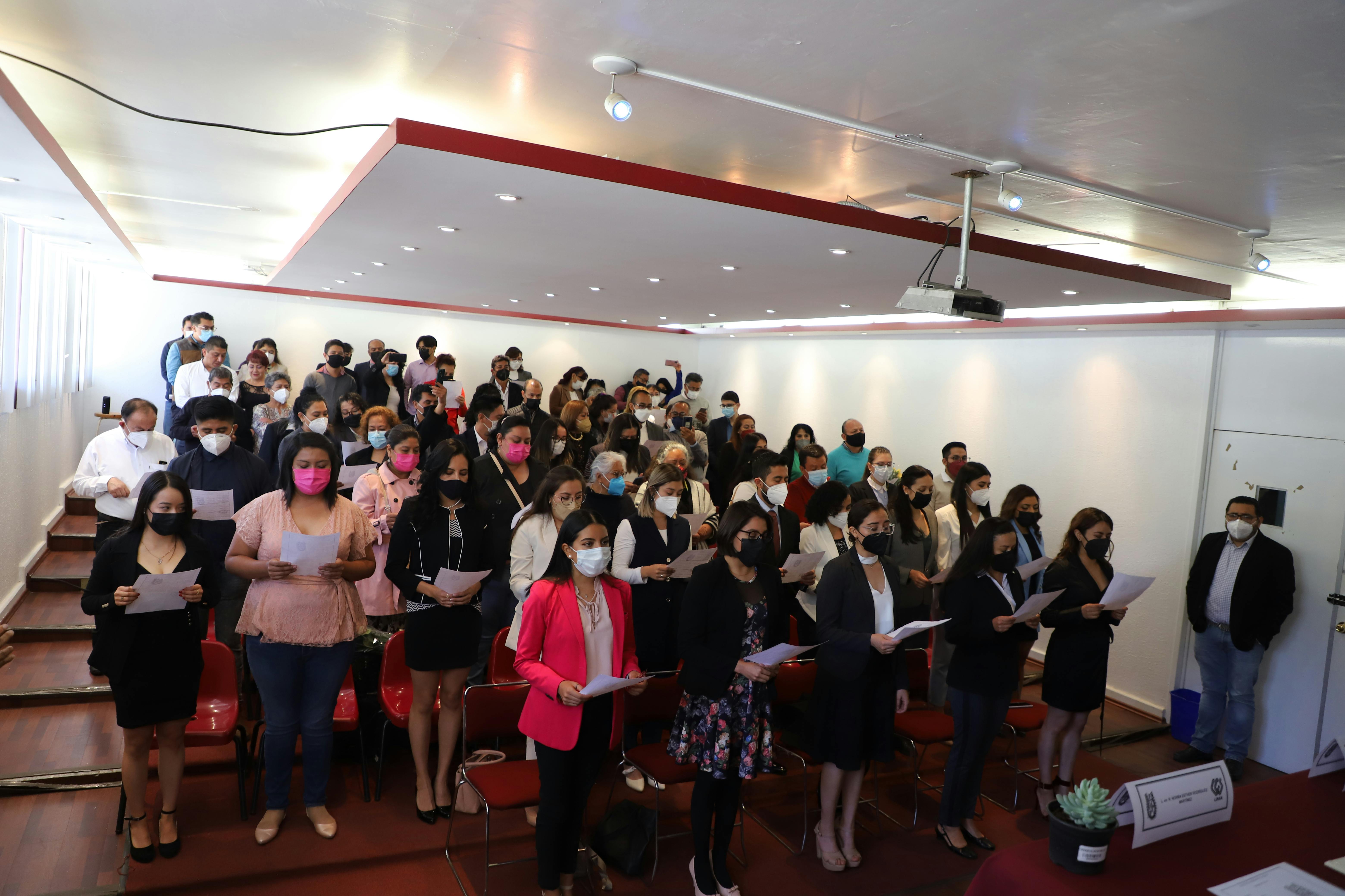 CICS UMA IPN - การถ่ายภาพ