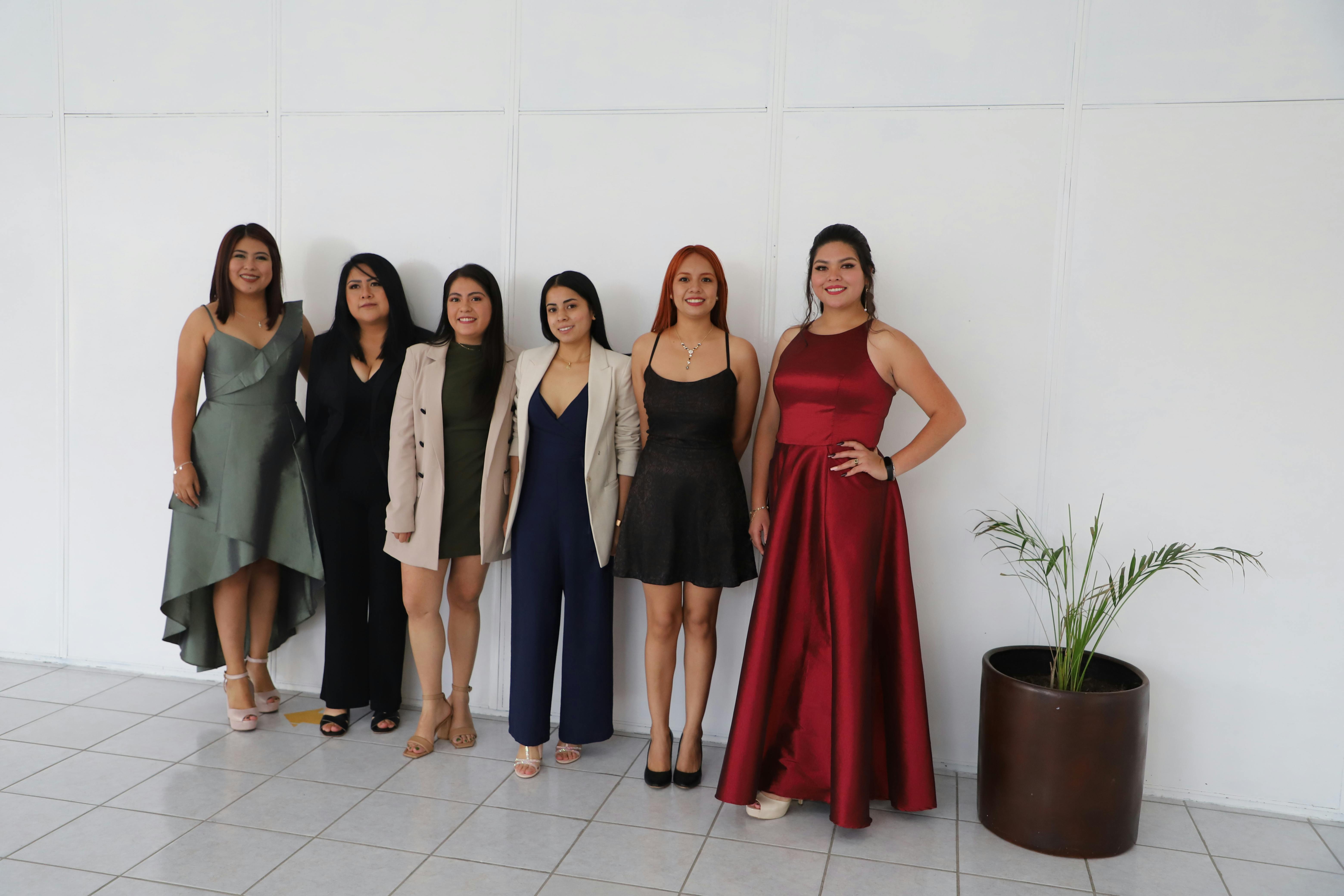 CICS UMA IPN - Photographie