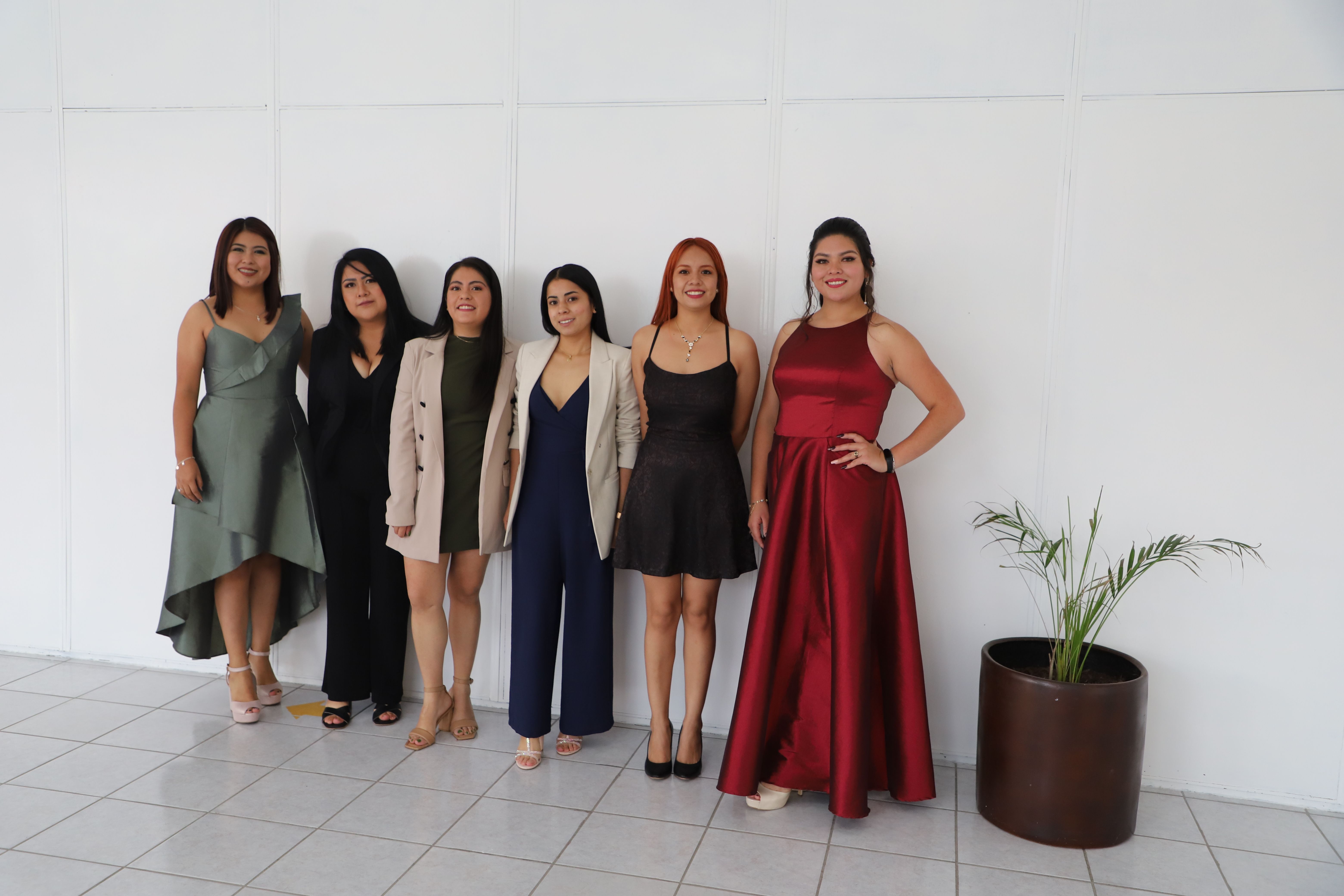 CICS UMA IPN - Fotografía
