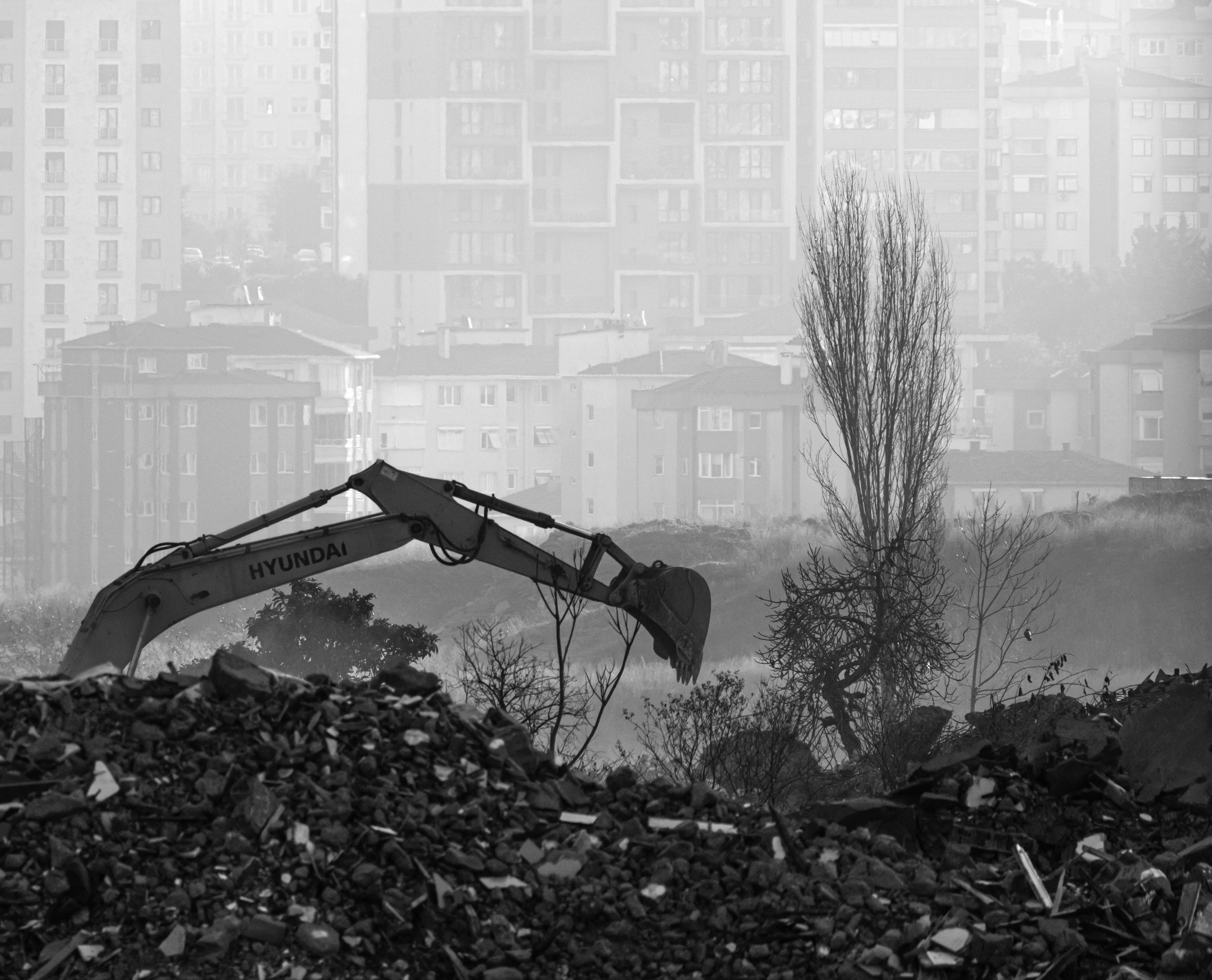 Destroy Buildings Photos, Download The BEST Free Destroy Buildings ...