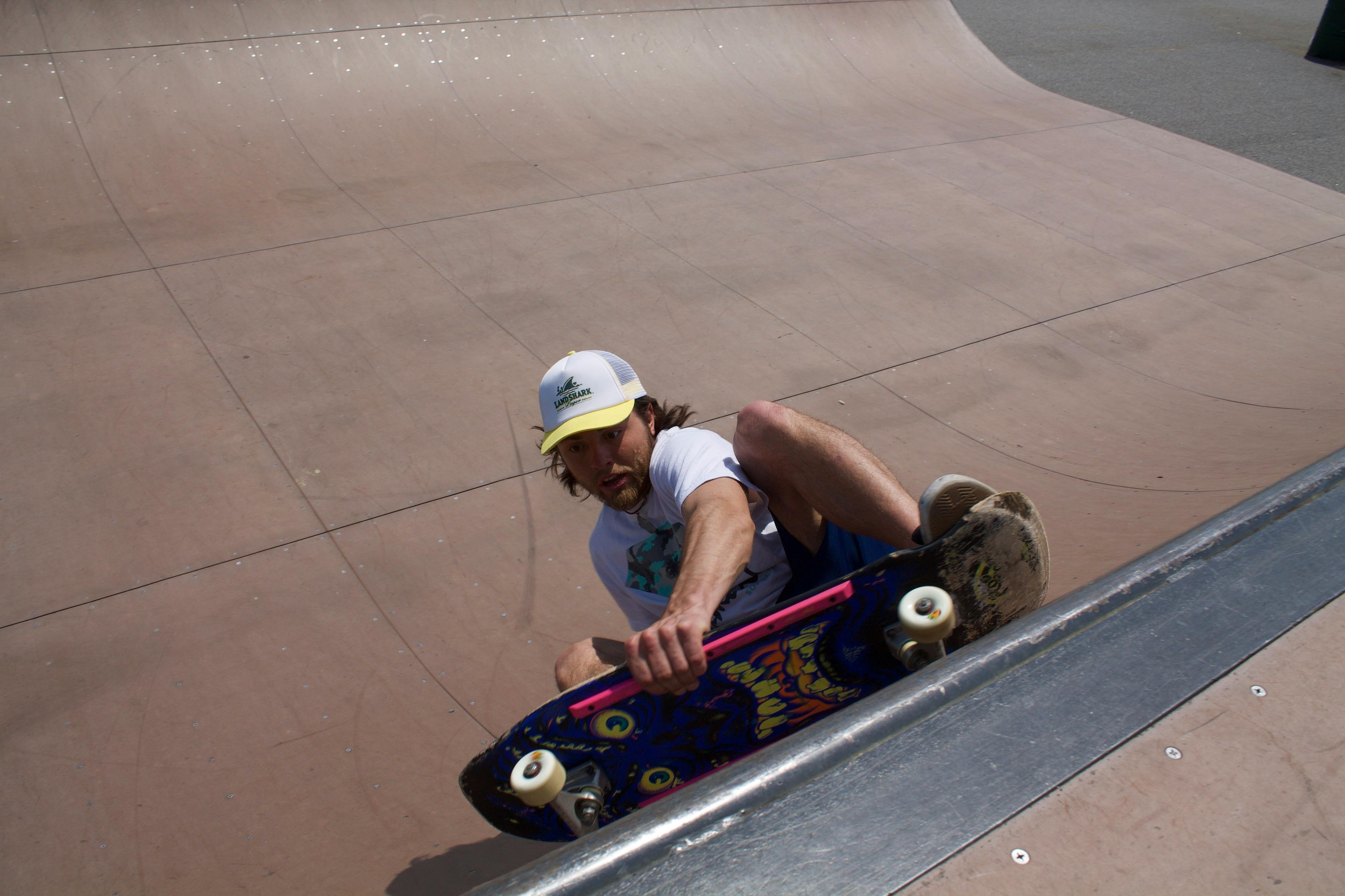 28,769+ Best Free Ramp walk Stock Photos & Images · 100% Royalty-Free ...