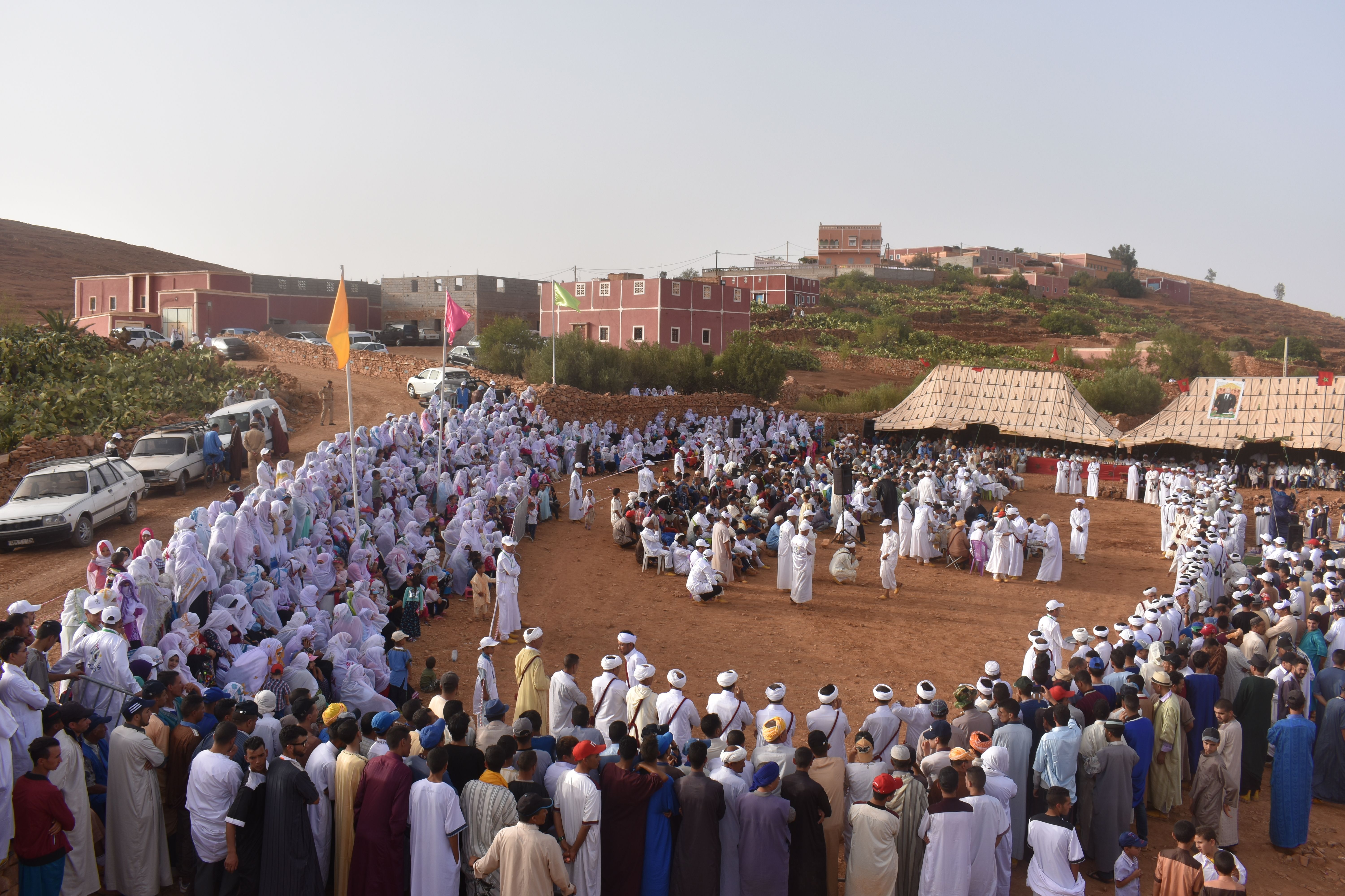 Village Gathering Photos, Download The BEST Free Village Gathering ...