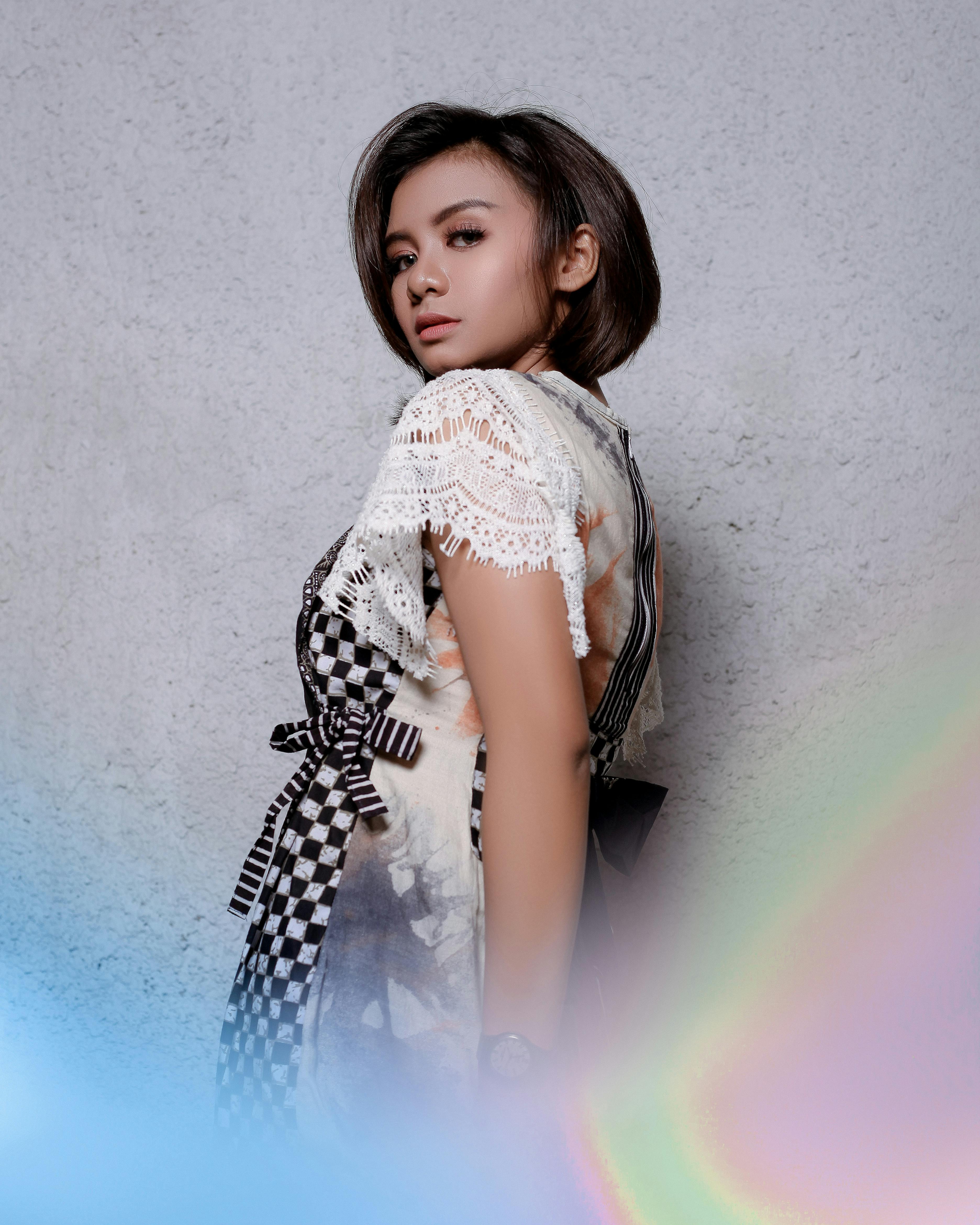 Over The Shoulder Sleuth Photos, Download Free Over The Shoulder Sleuth ...