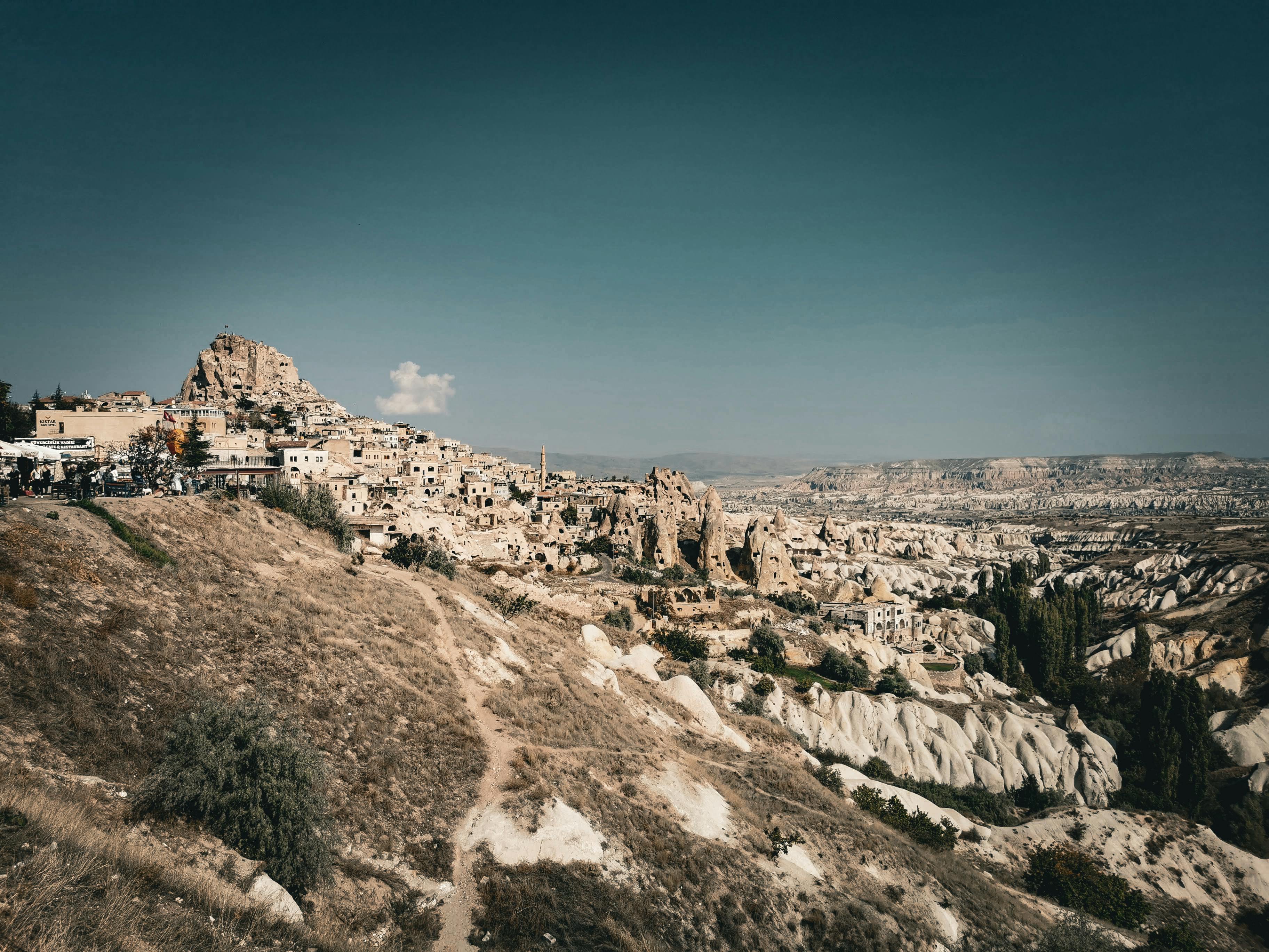 Albanian Village Photos, Download Free Albanian Village Stock Photos ...