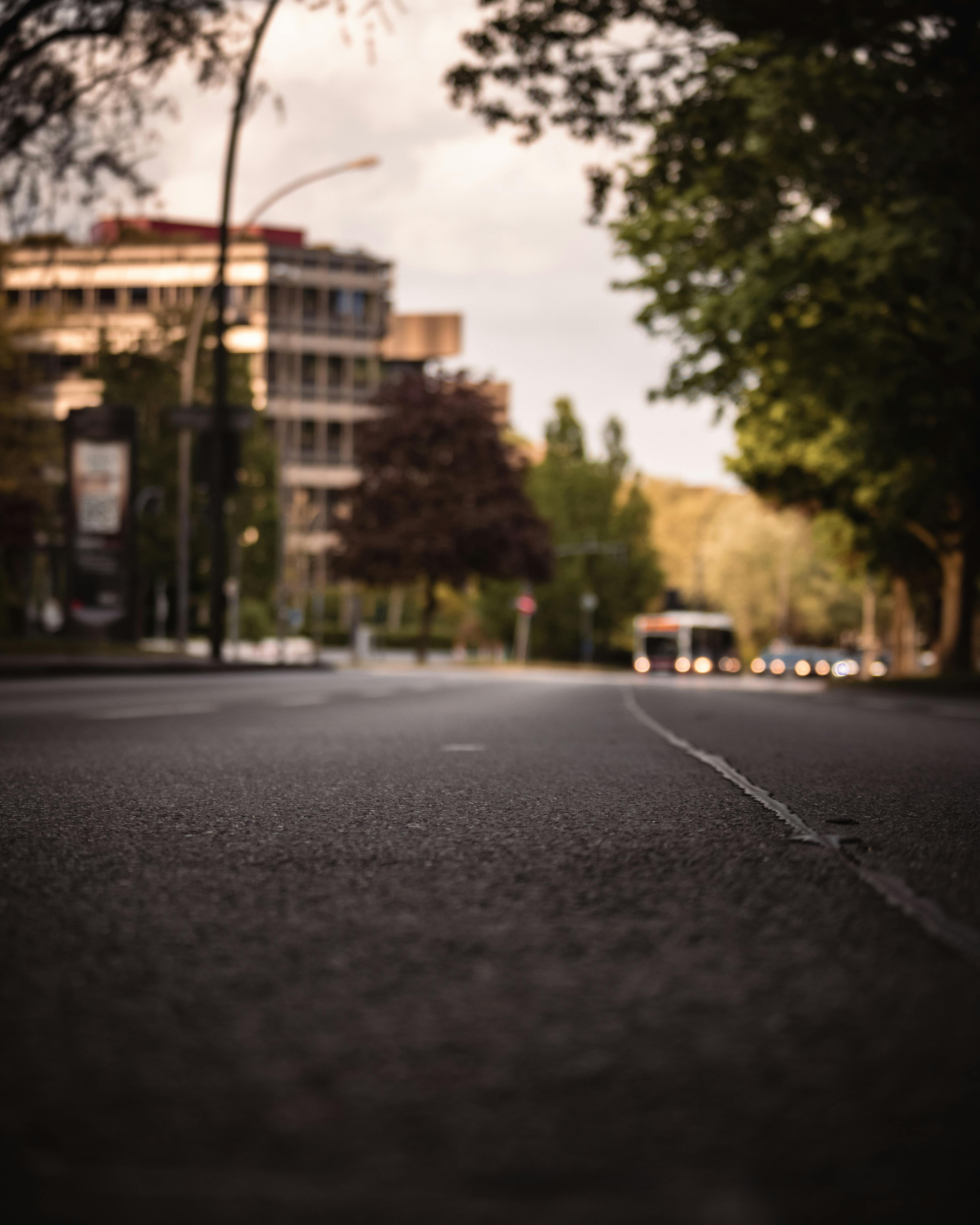 Bus Worm Photos, Download The BEST Free Bus Worm Stock Photos & HD Images