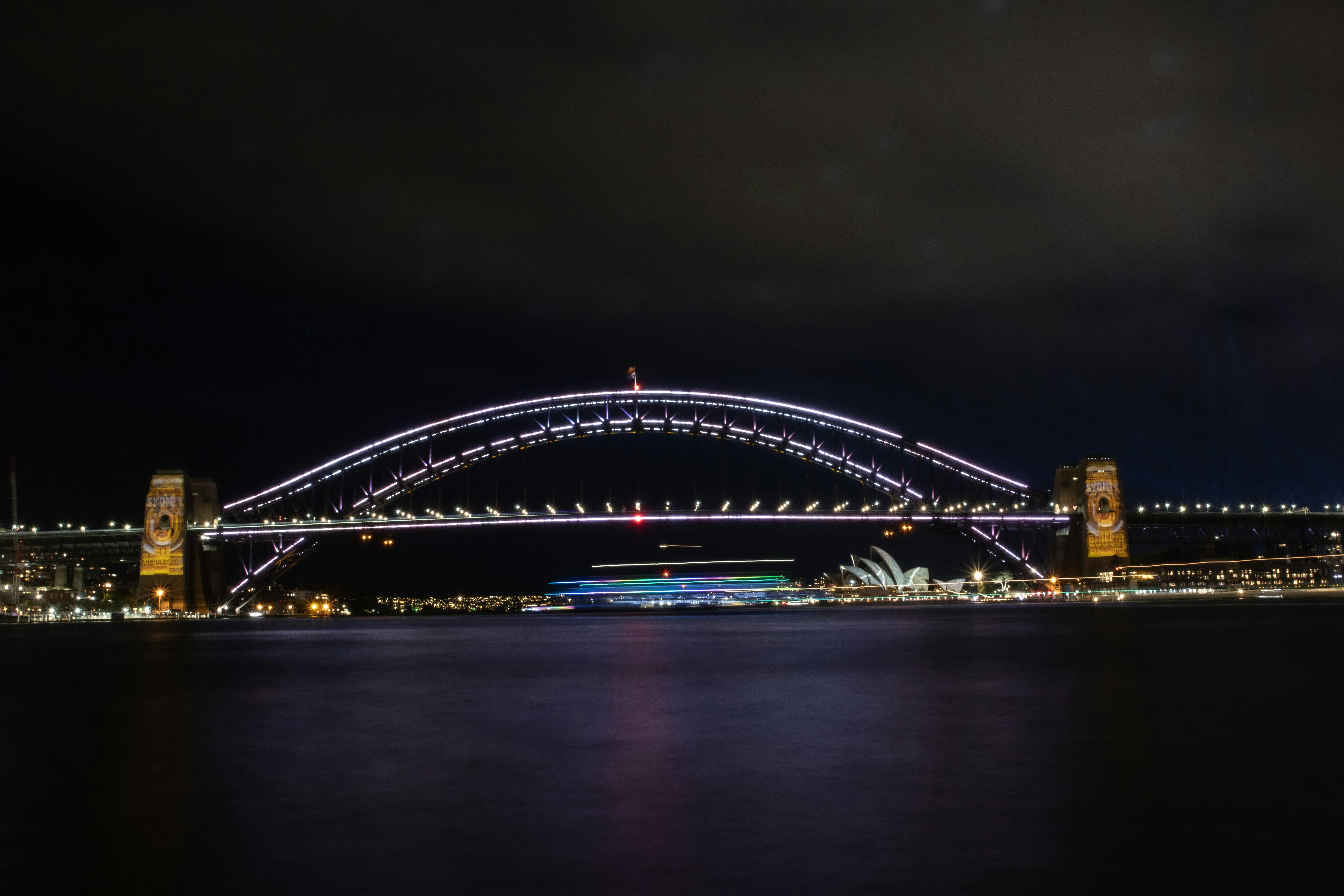 Matt Waters - 사진