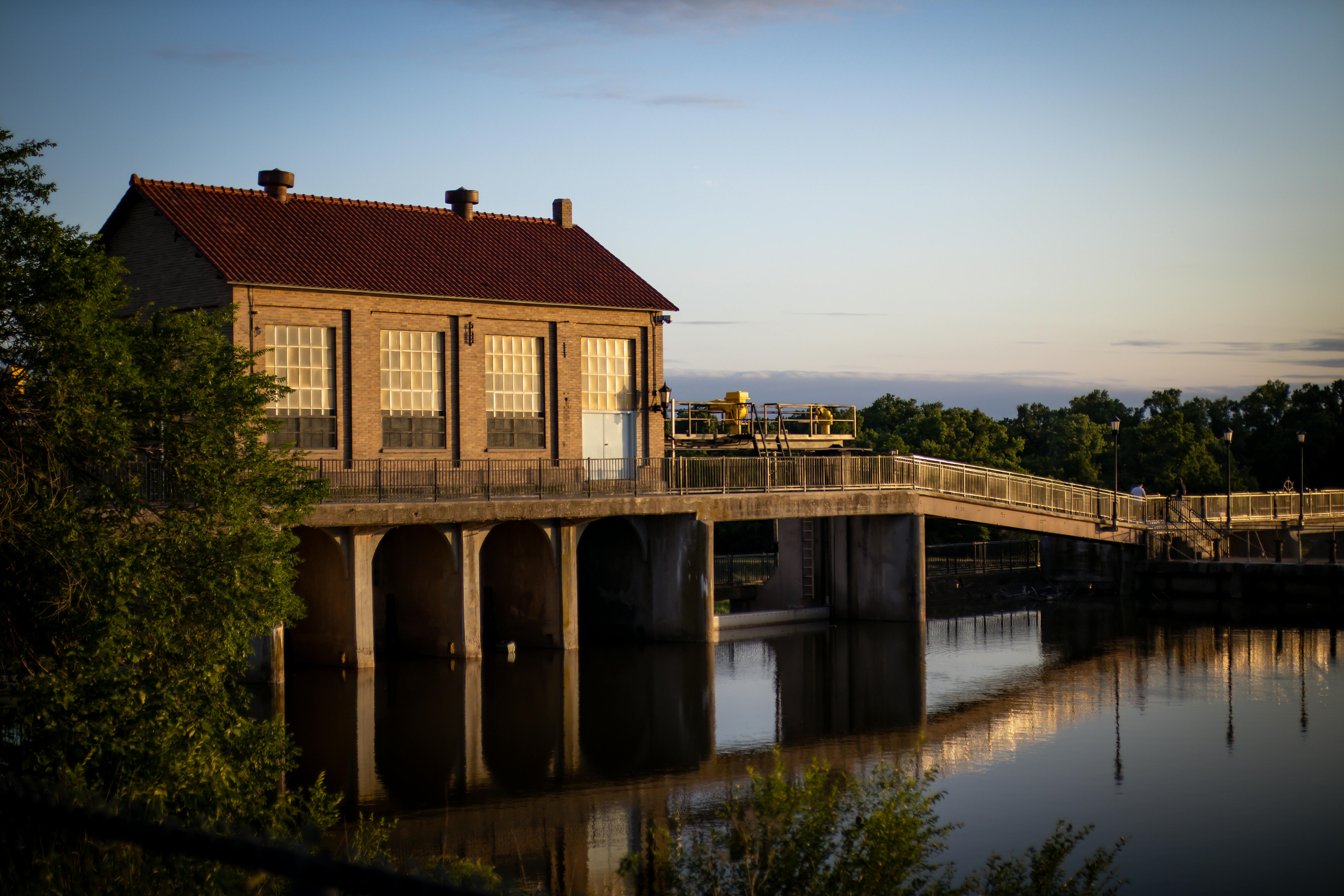 Darl Blue Dam Photos, Download The BEST Free Darl Blue Dam Stock Photos ...