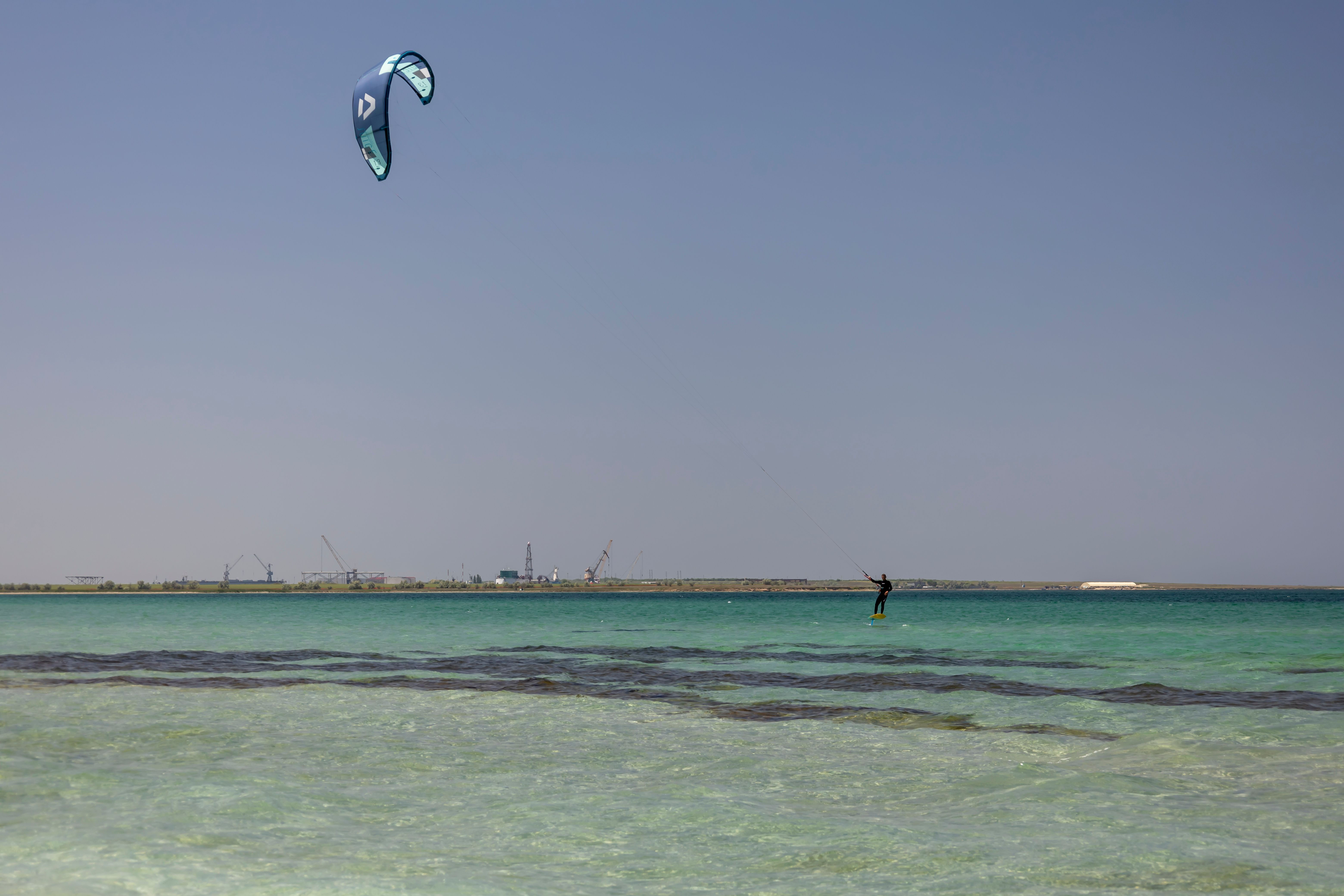 102+ Best Free Windsurfing Stock Photos & Images · 100% Royalty-Free HD ...