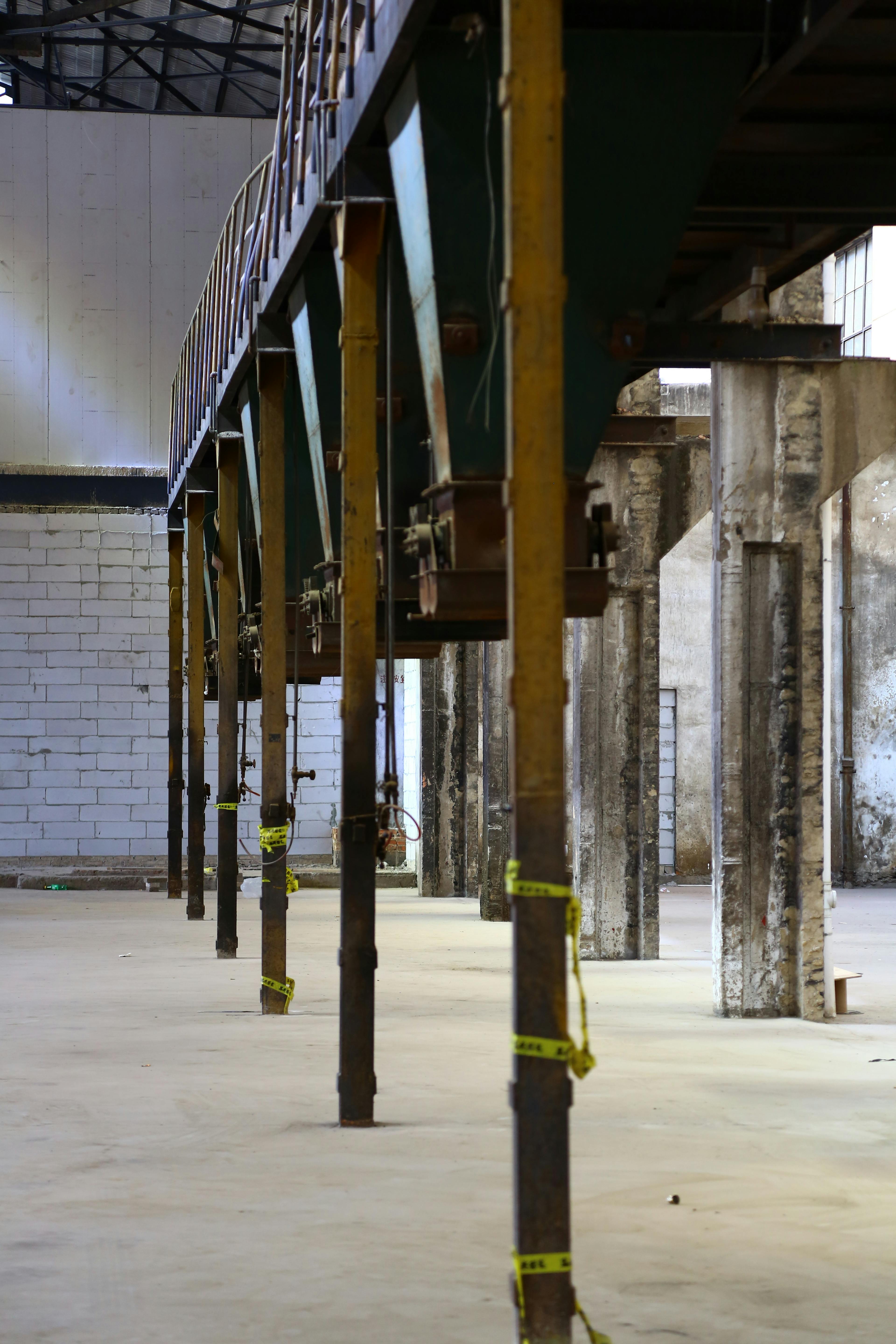 Fort Factory Photos, Download The BEST Free Fort Factory Stock Photos ...