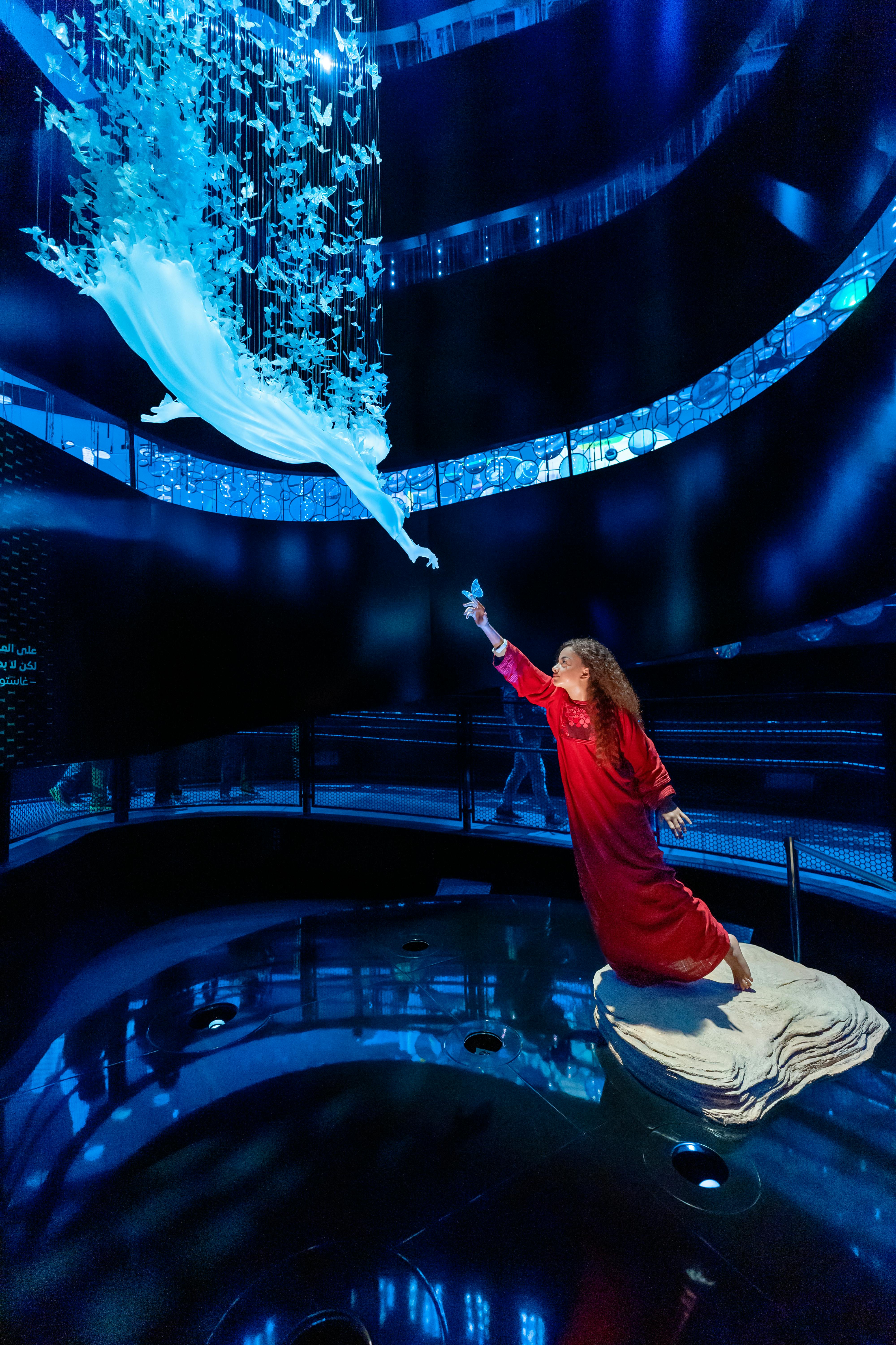 Angel Floating Photos, Download The BEST Free Angel Floating Stock ...