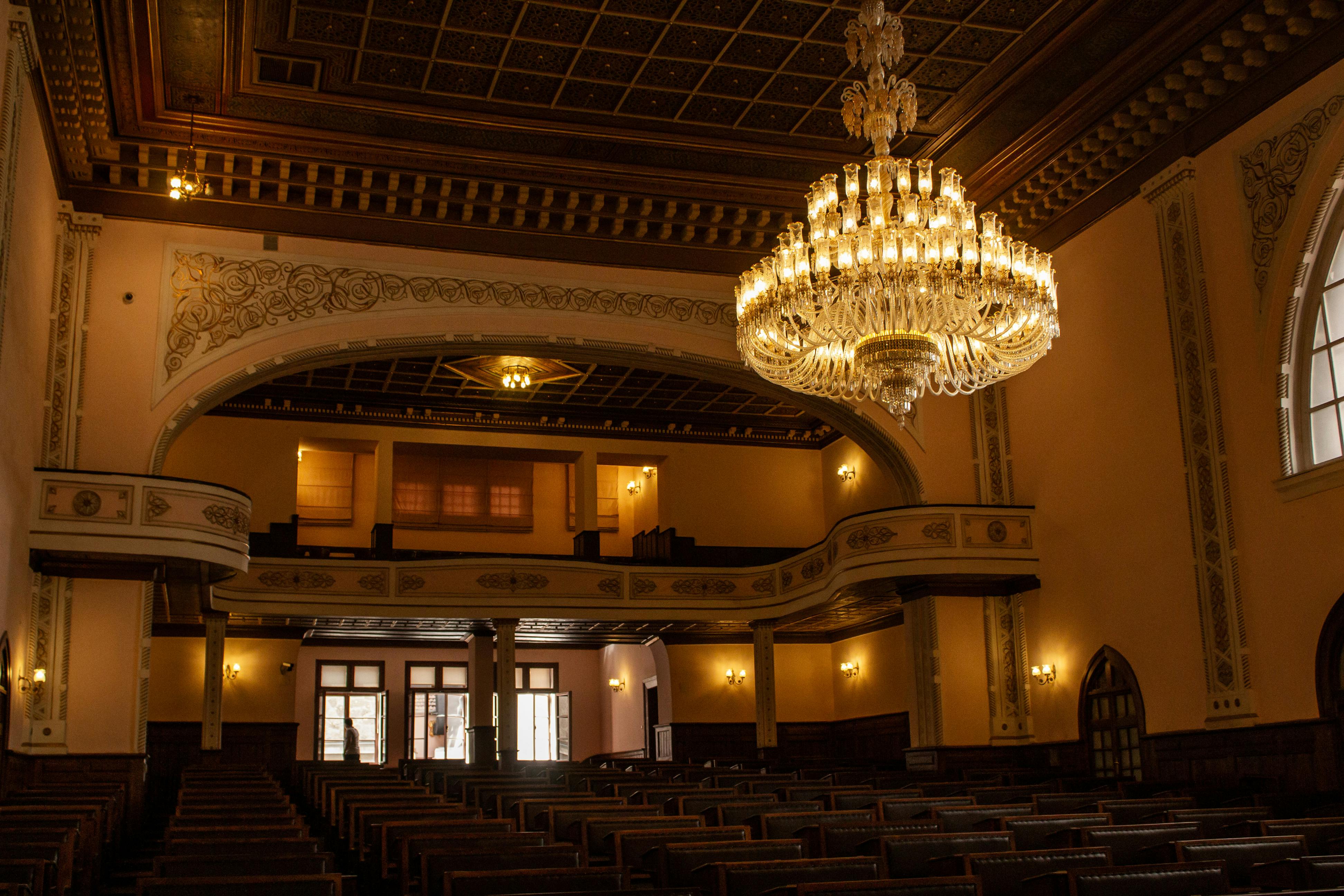 Login Avatar Photos, Download The BEST Free Login Avatar Stock Photos ...