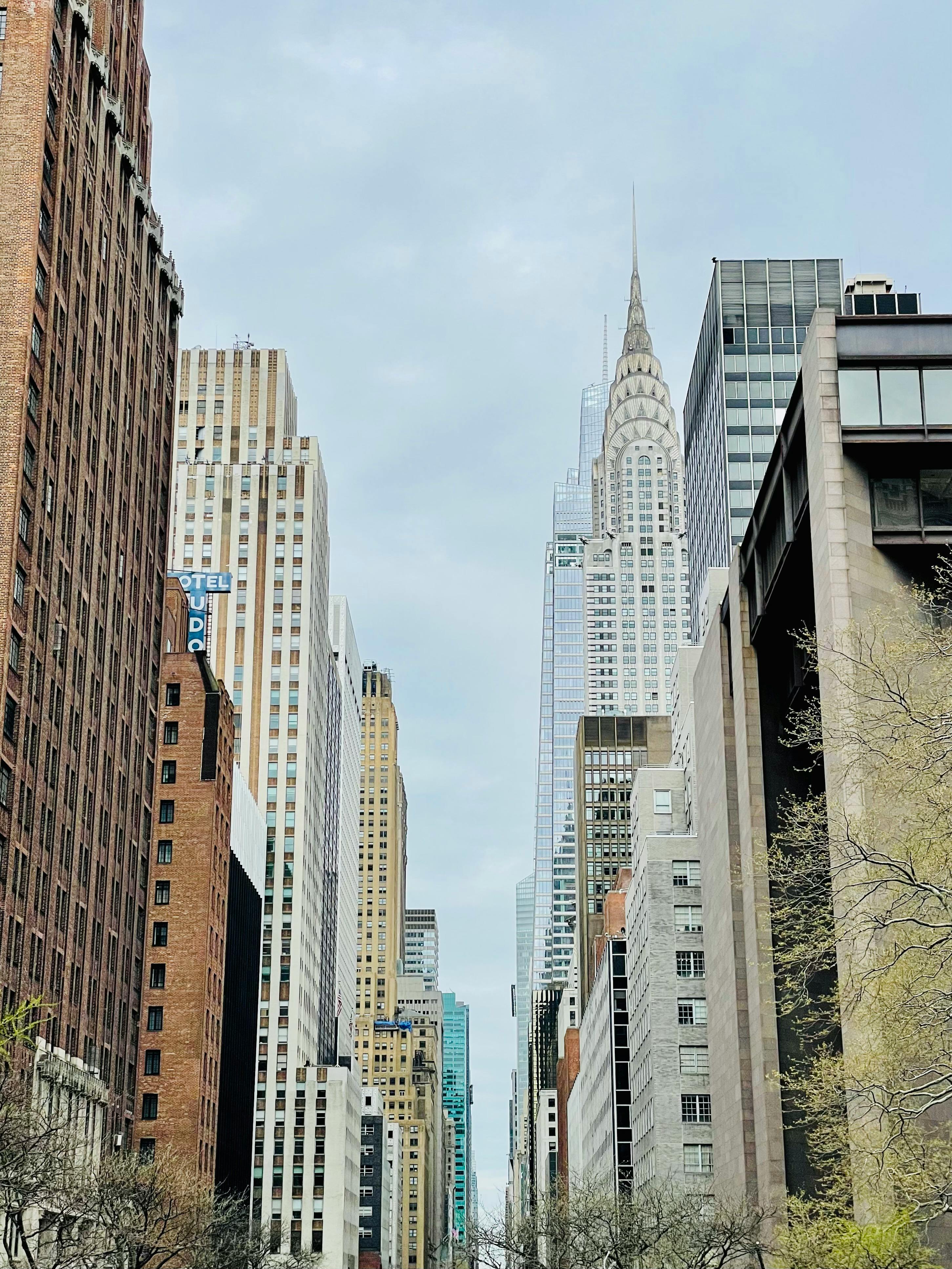 Oneness Photos, Download The BEST Free Oneness Stock Photos & HD Images